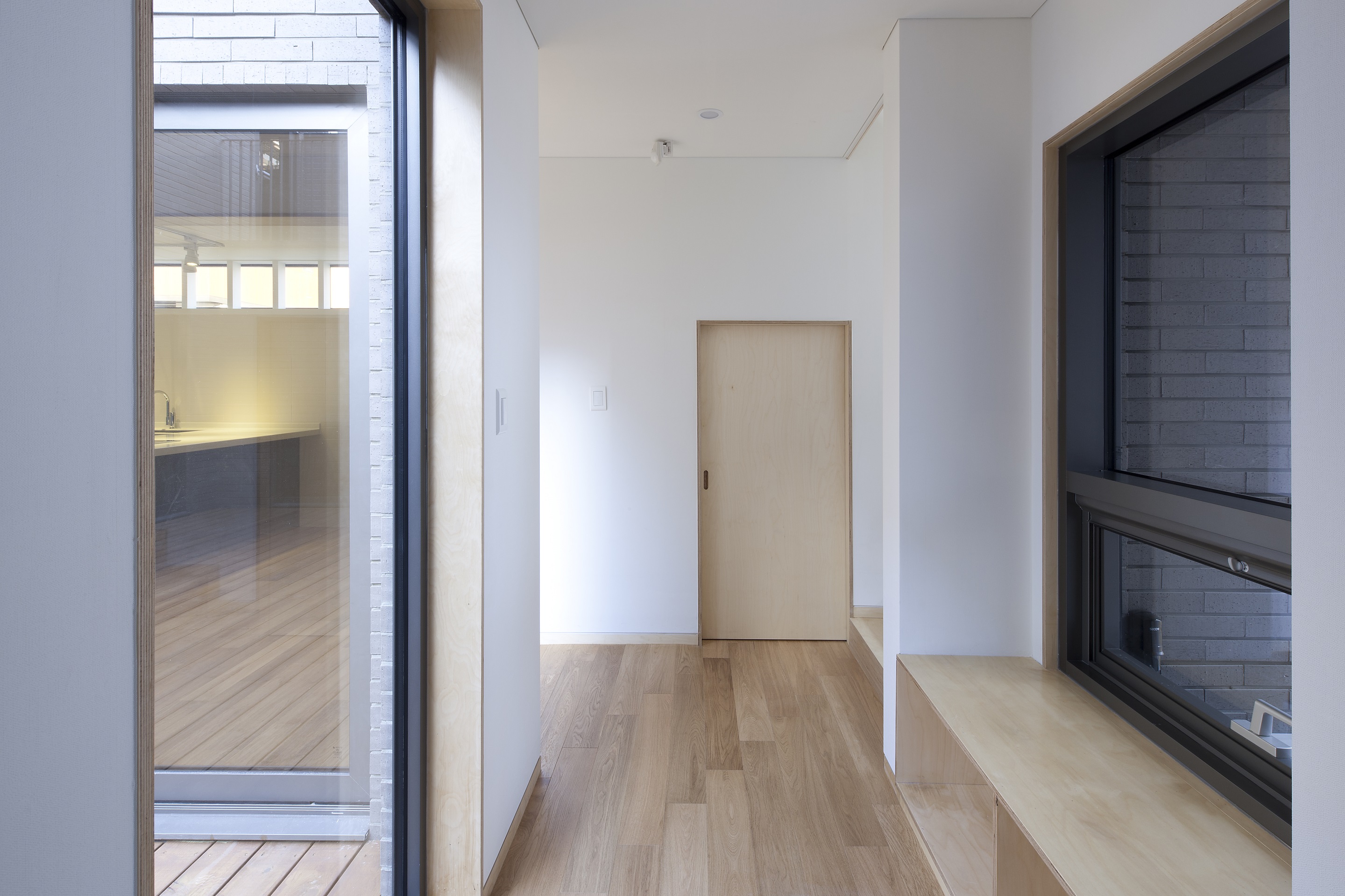 Black Box by UTAA - Architizer