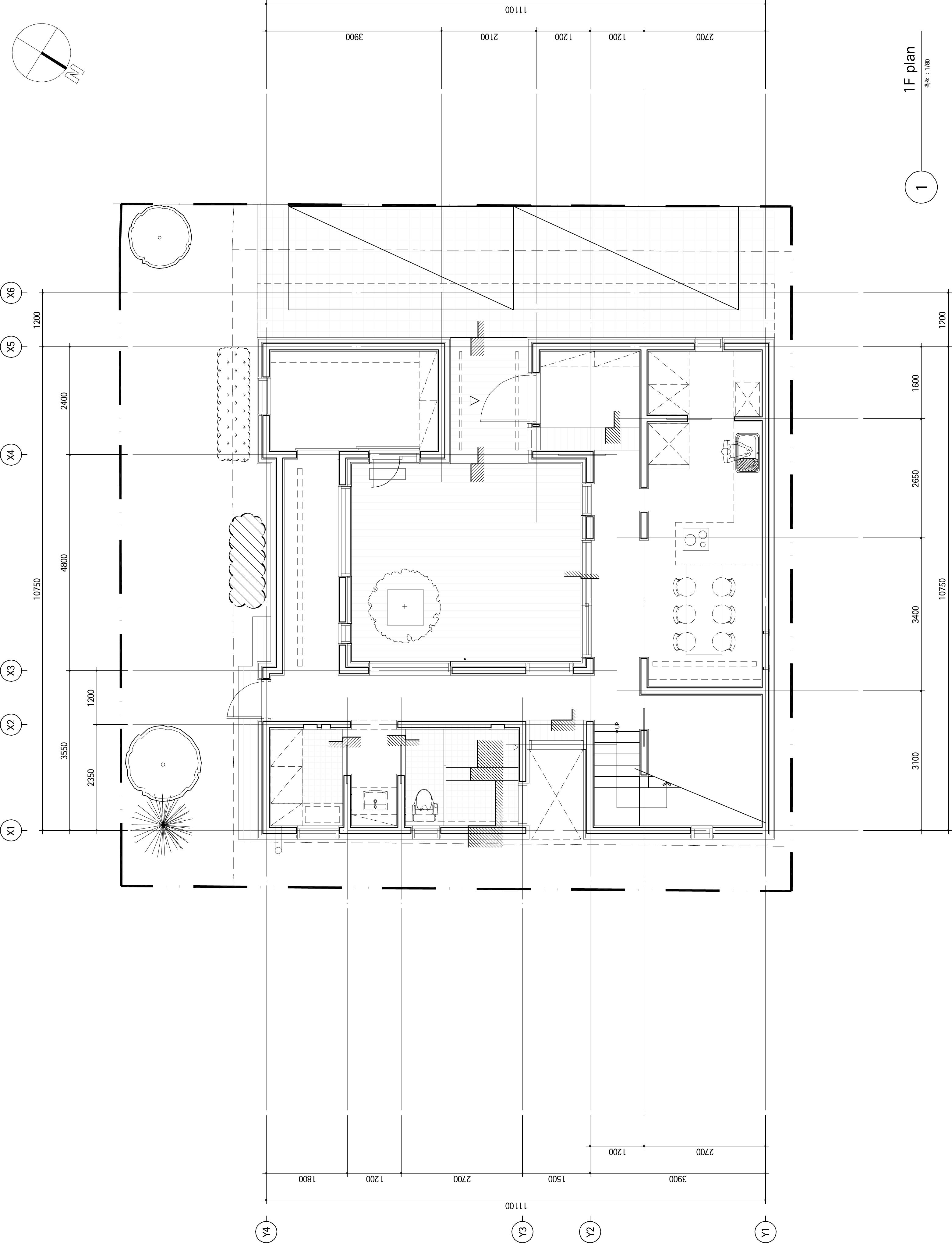 Black Box by UTAA - Architizer