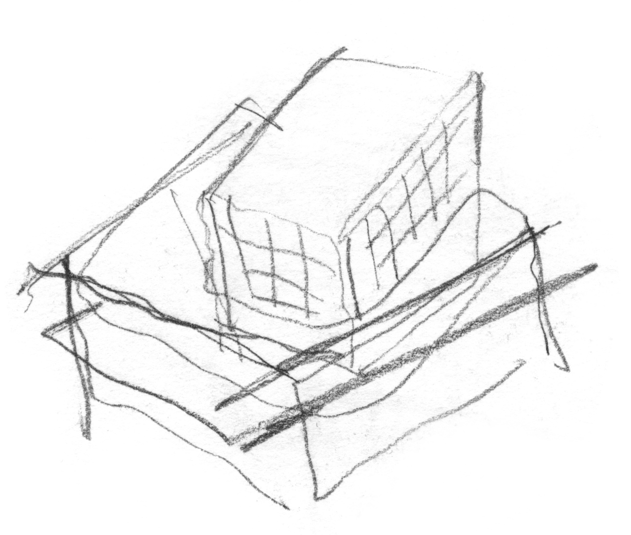 Betances Community Center - Architizer