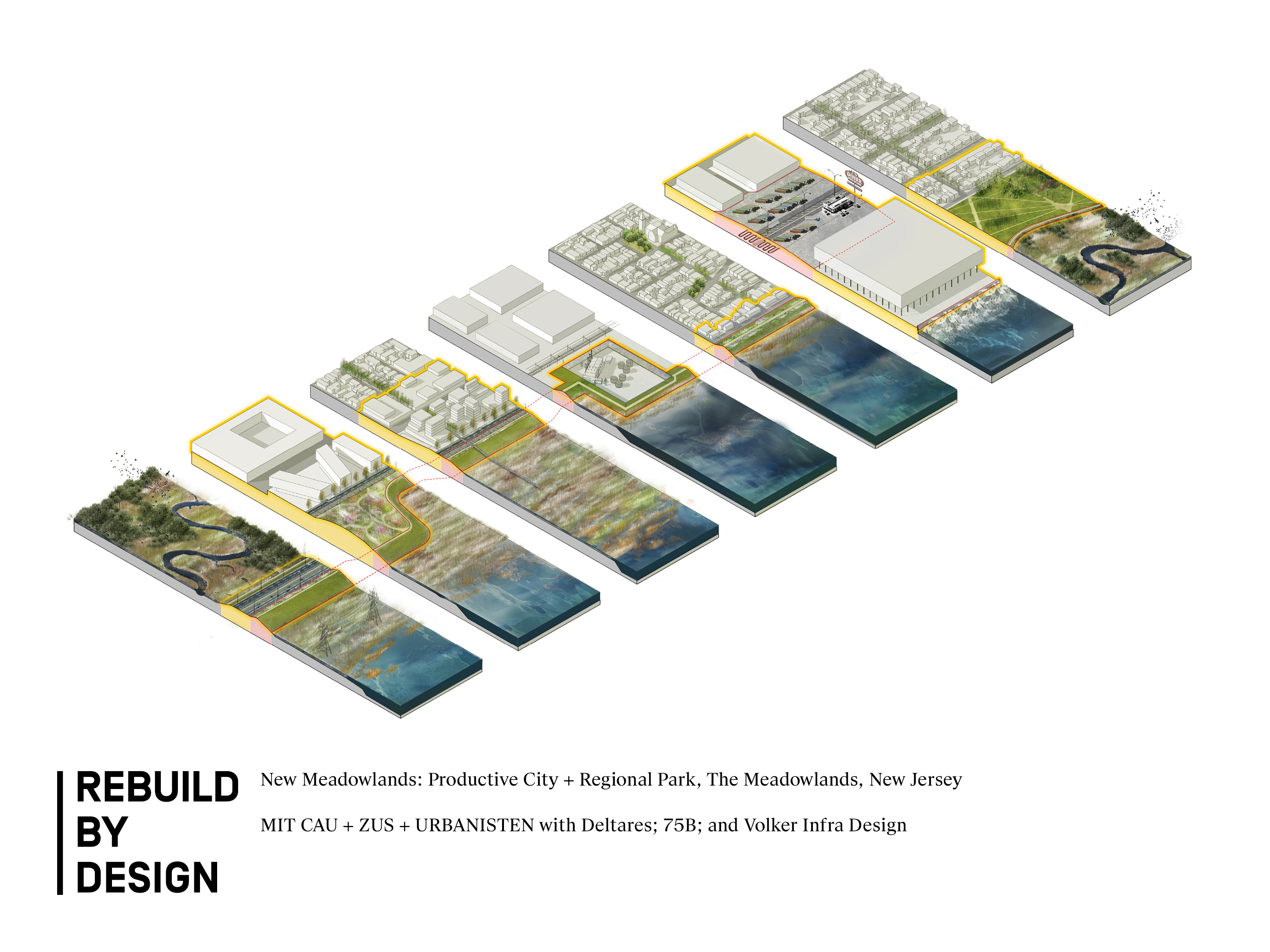 Rebuild by Design by Rebuild by Design - Architizer