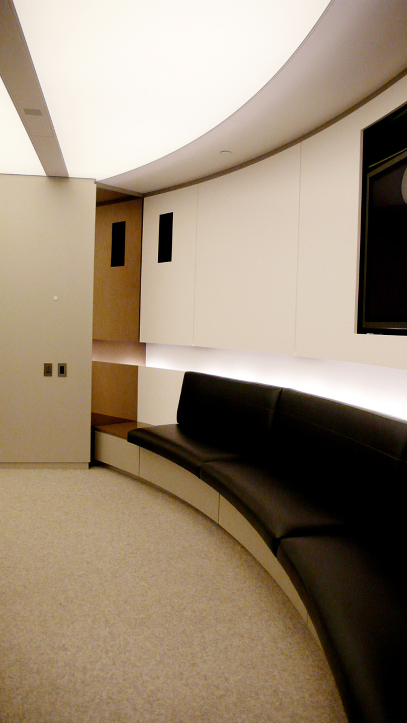 HCP by APPELQUIST-ARCHITECTS - Architizer