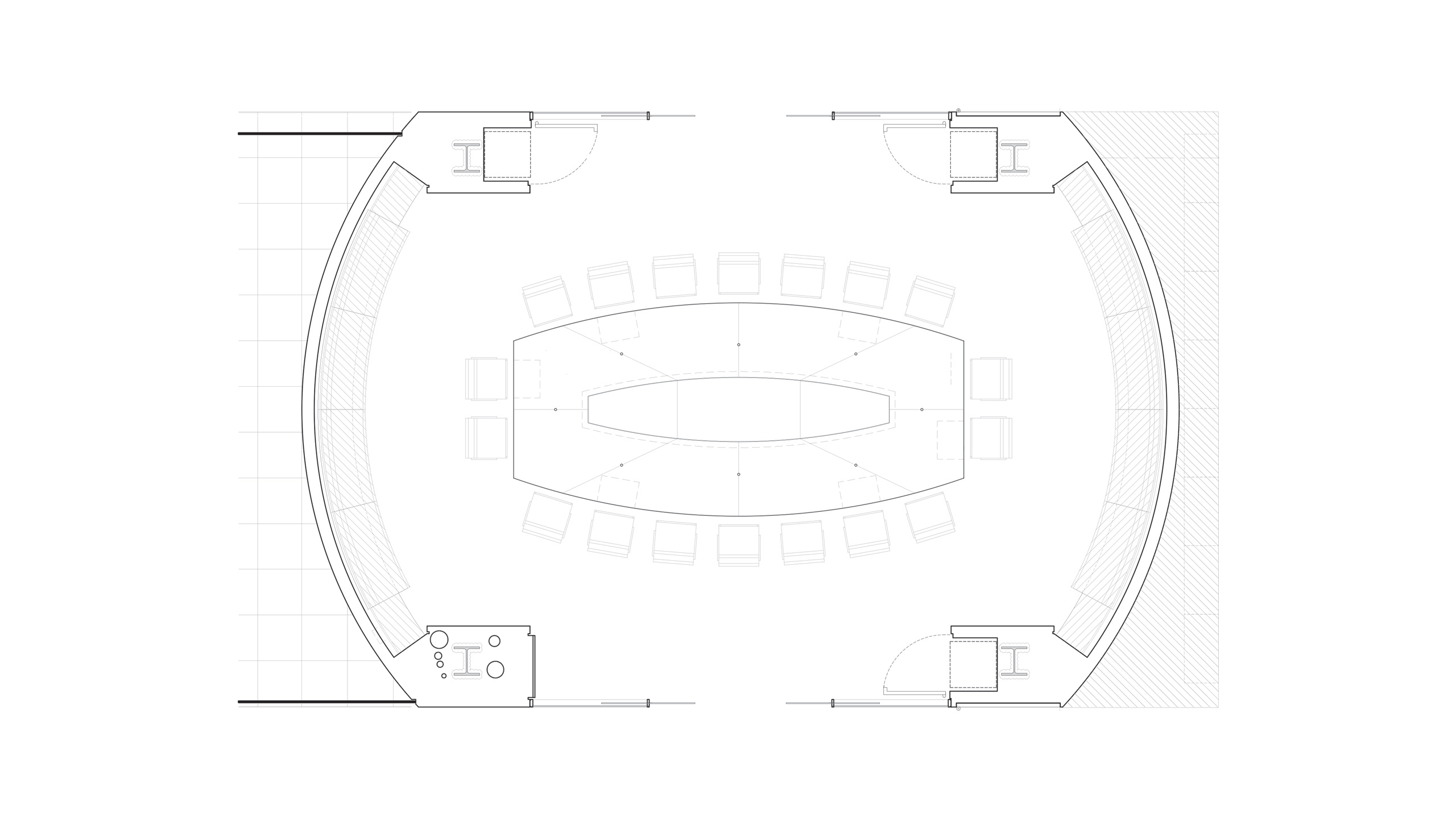 HCP by APPELQUIST-ARCHITECTS - Architizer