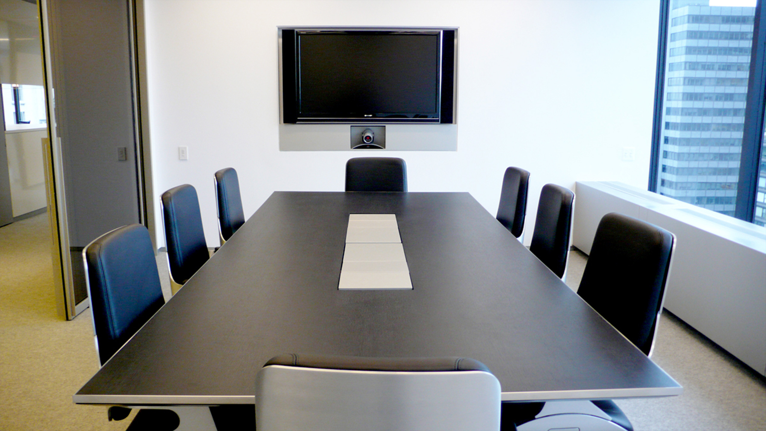 HCP by APPELQUIST-ARCHITECTS - Architizer