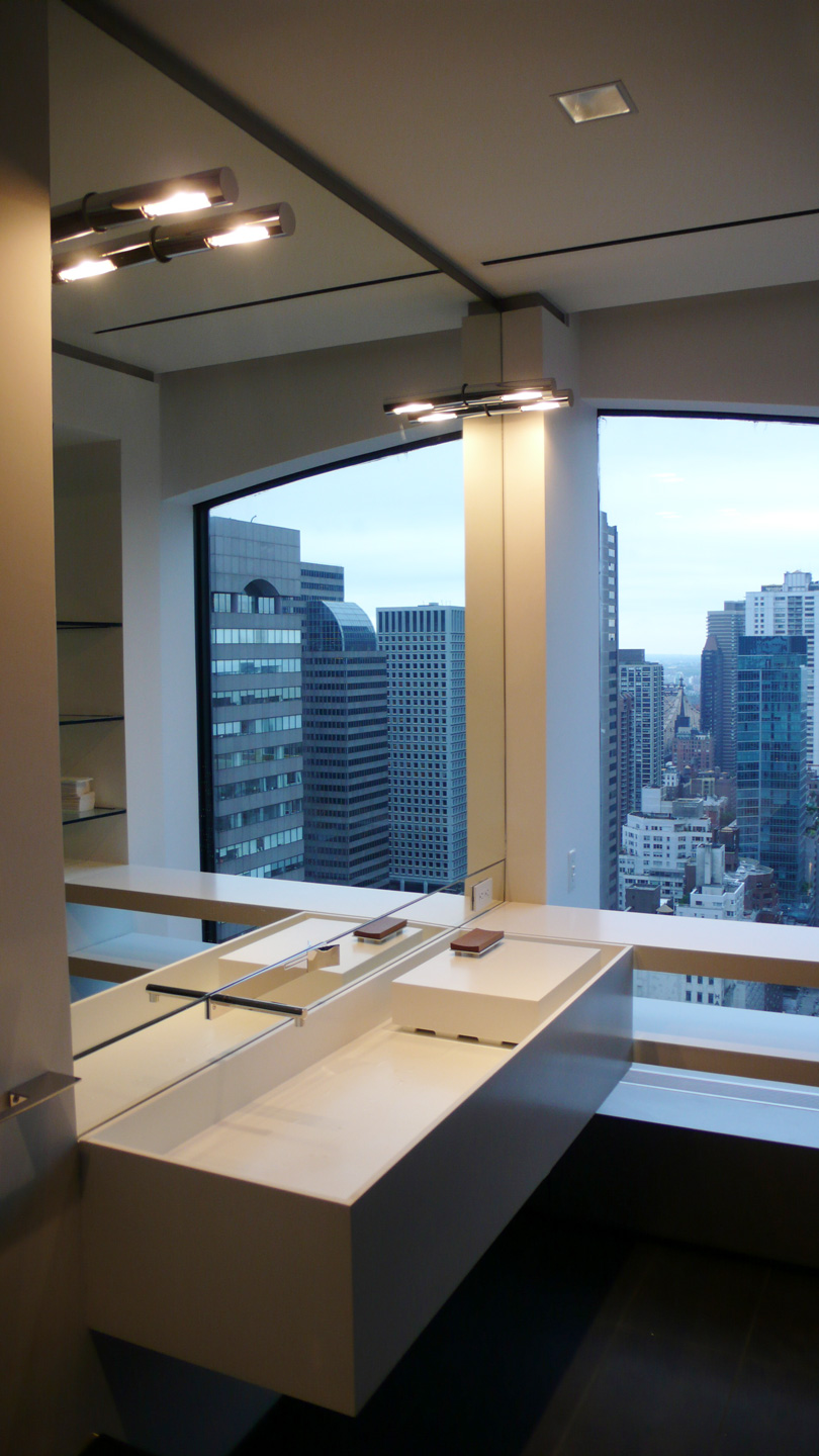 HCP by APPELQUIST-ARCHITECTS - Architizer