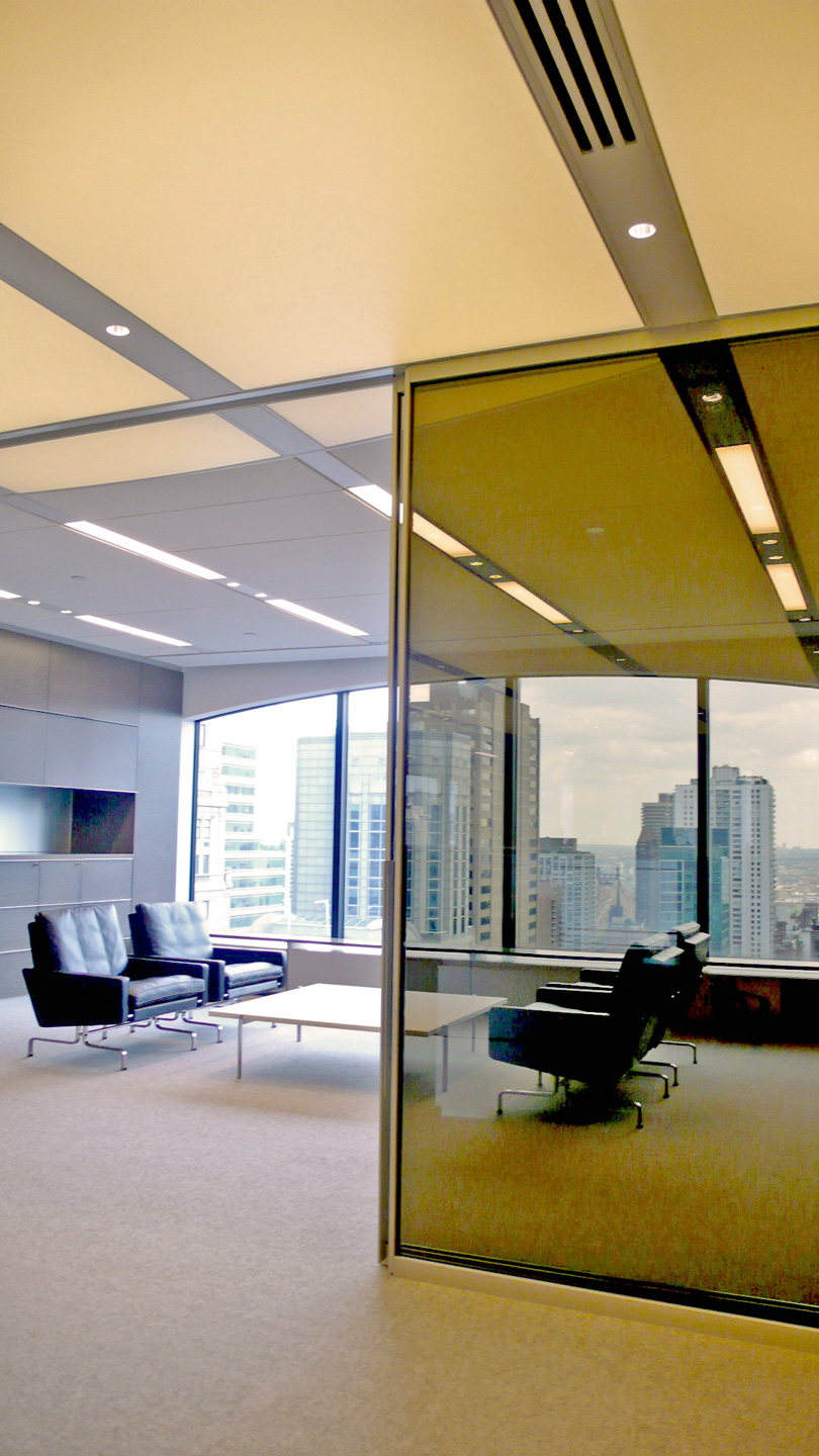 HCP by APPELQUIST-ARCHITECTS - Architizer