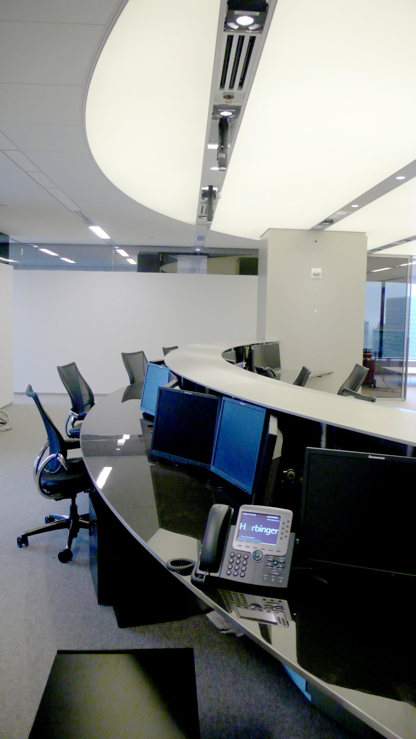 HCP by APPELQUIST-ARCHITECTS - Architizer