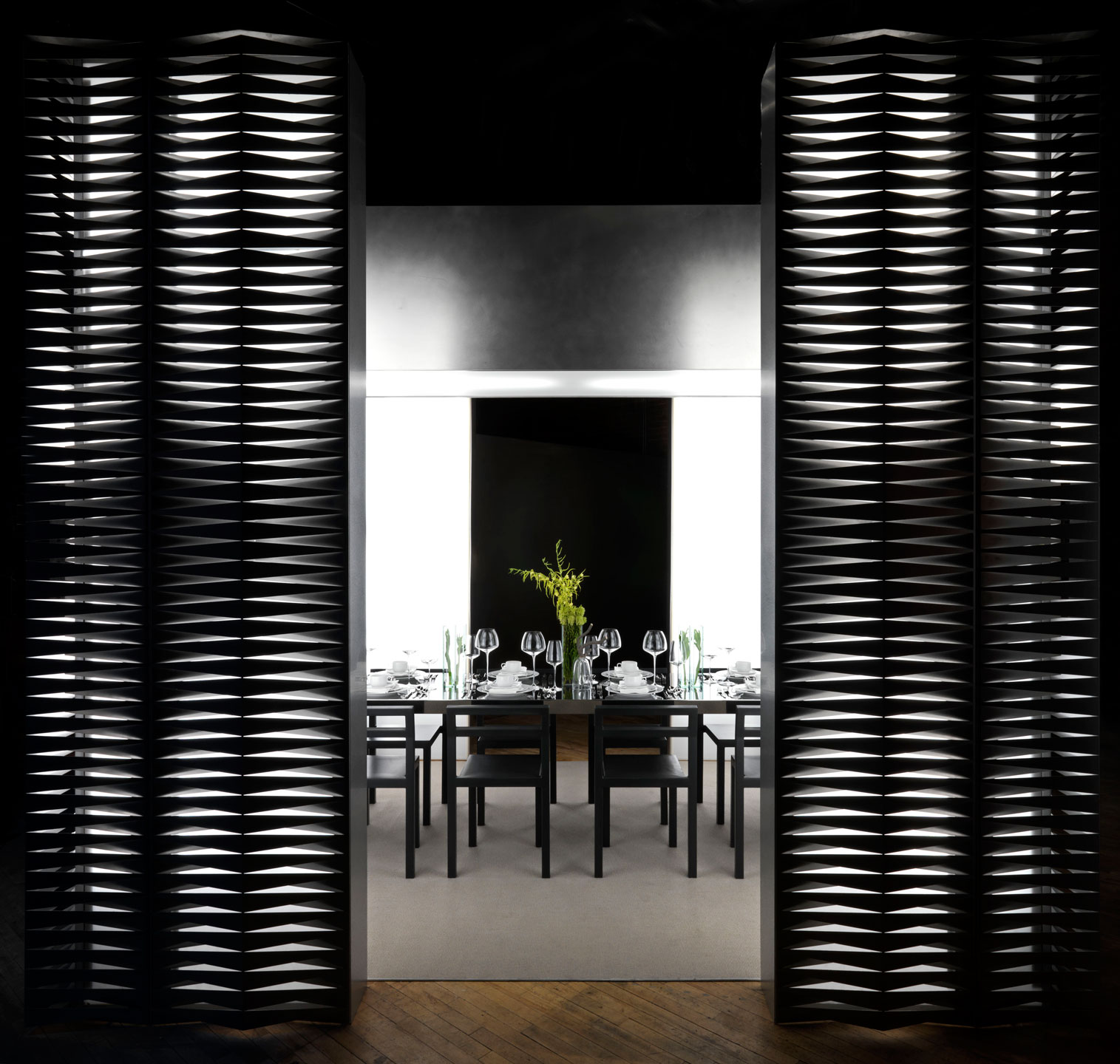 Structure Tone - Architizer