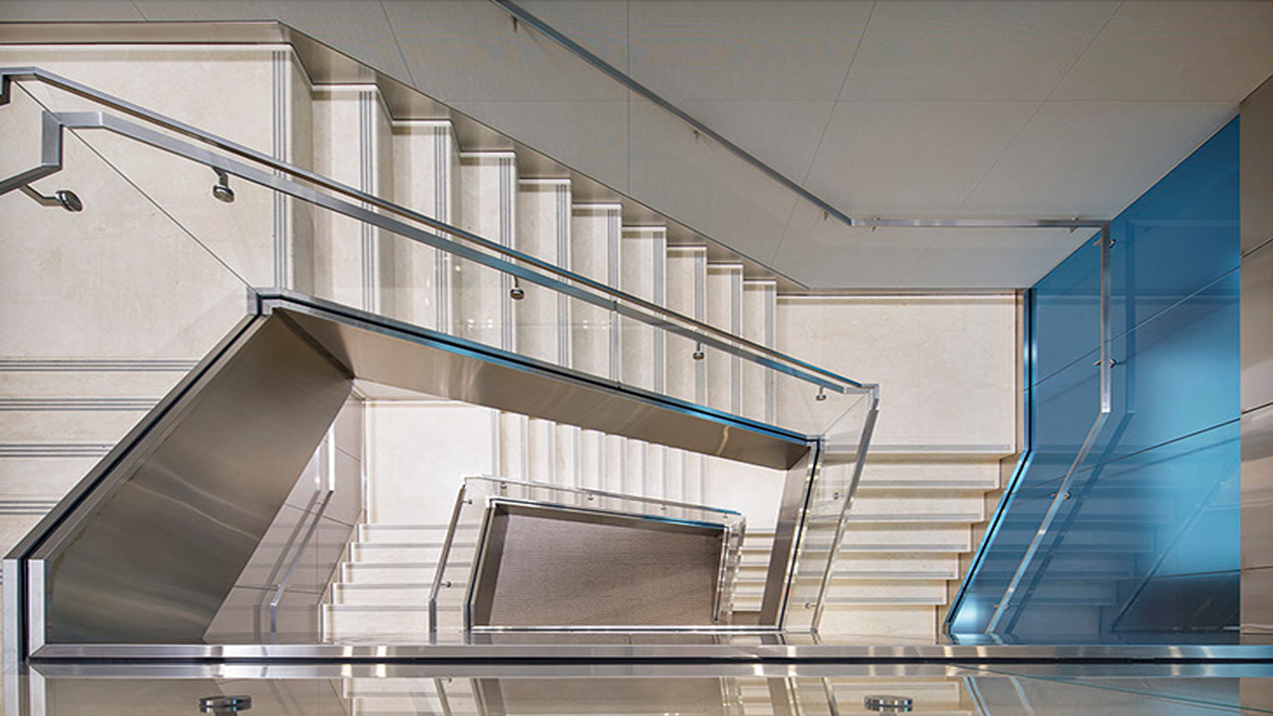 MSHQ by APPELQUIST-ARCHITECTS - Architizer