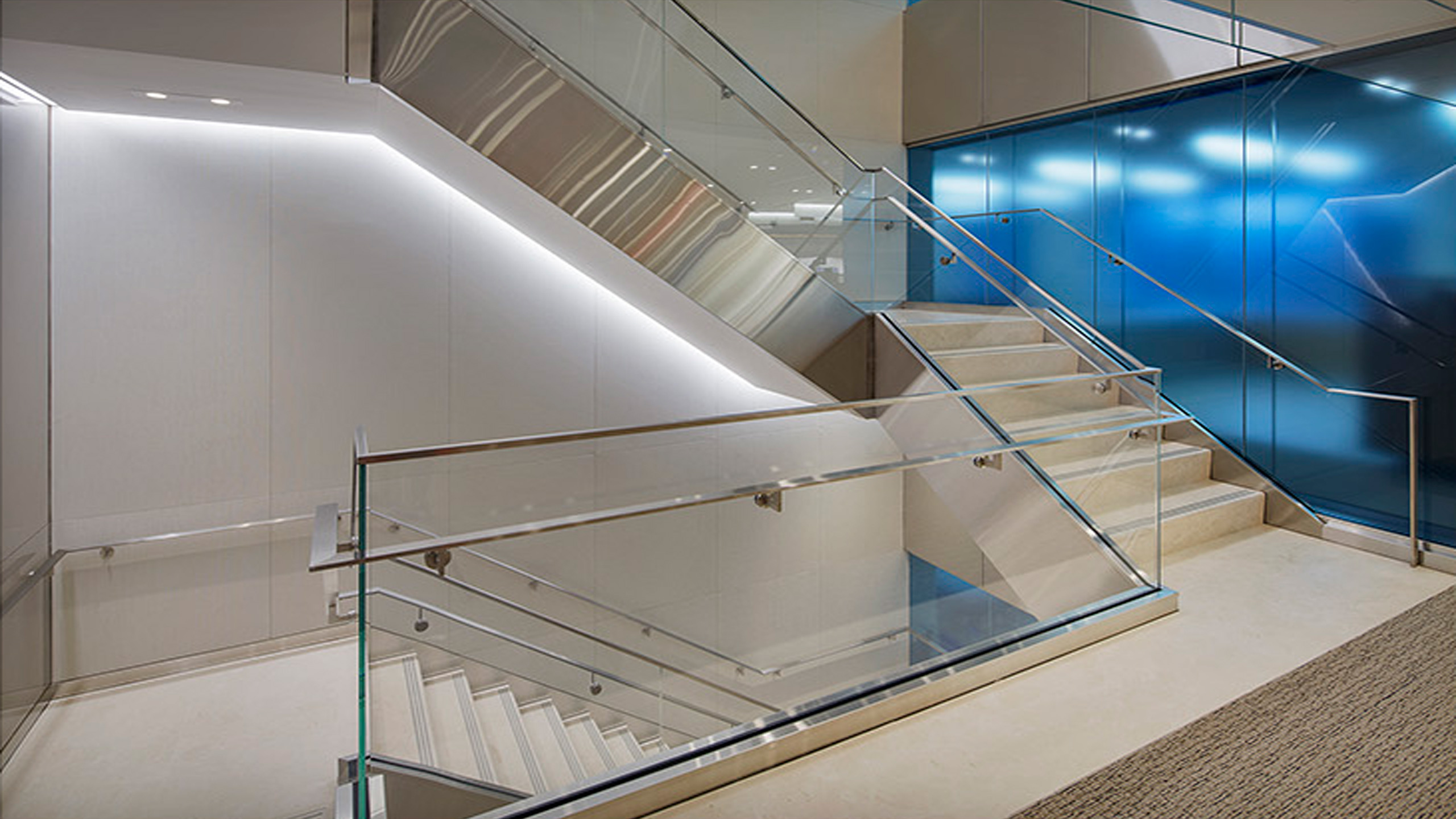 MSHQ by APPELQUIST-ARCHITECTS - Architizer