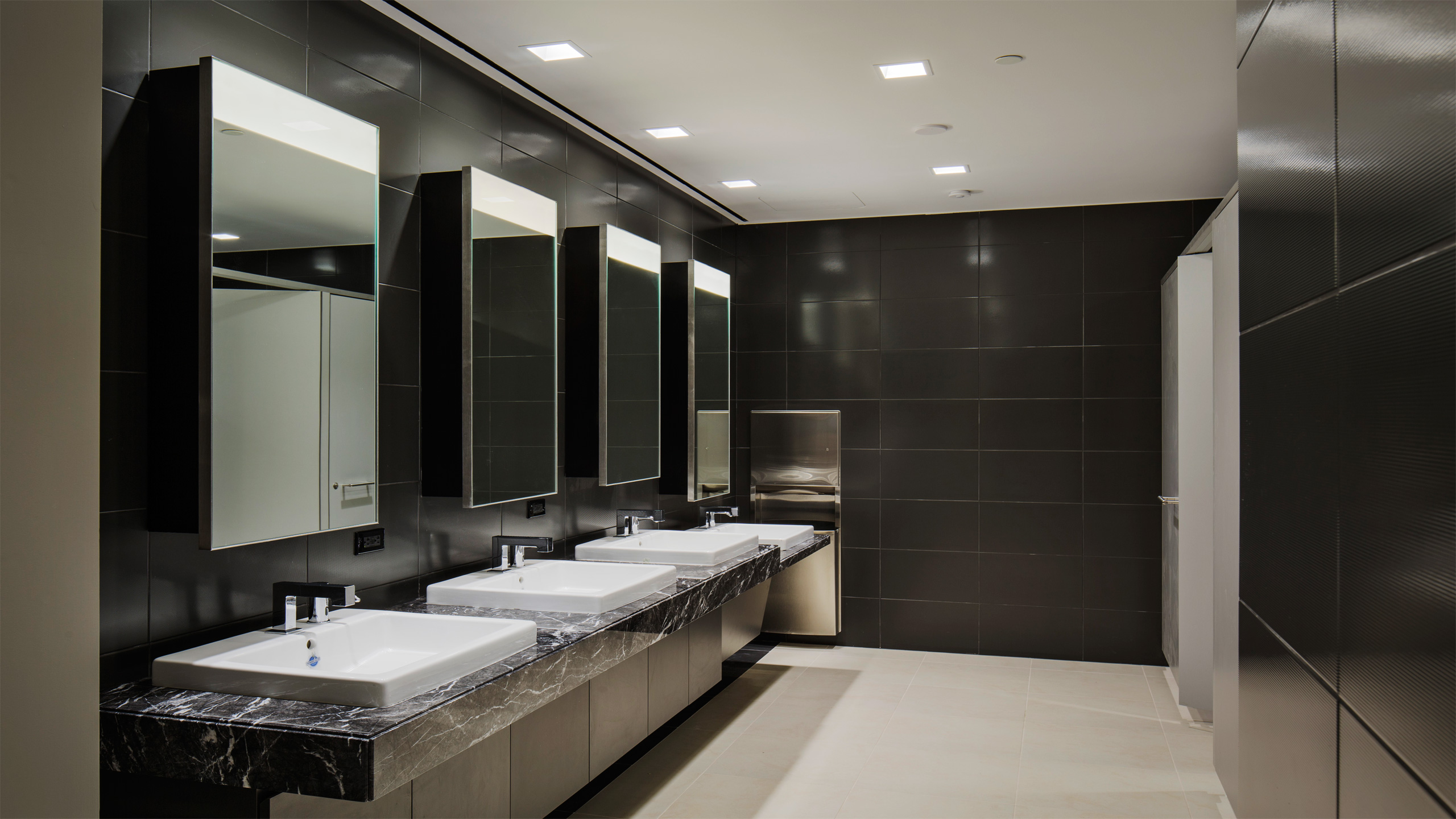 MSHQ by APPELQUIST-ARCHITECTS - Architizer