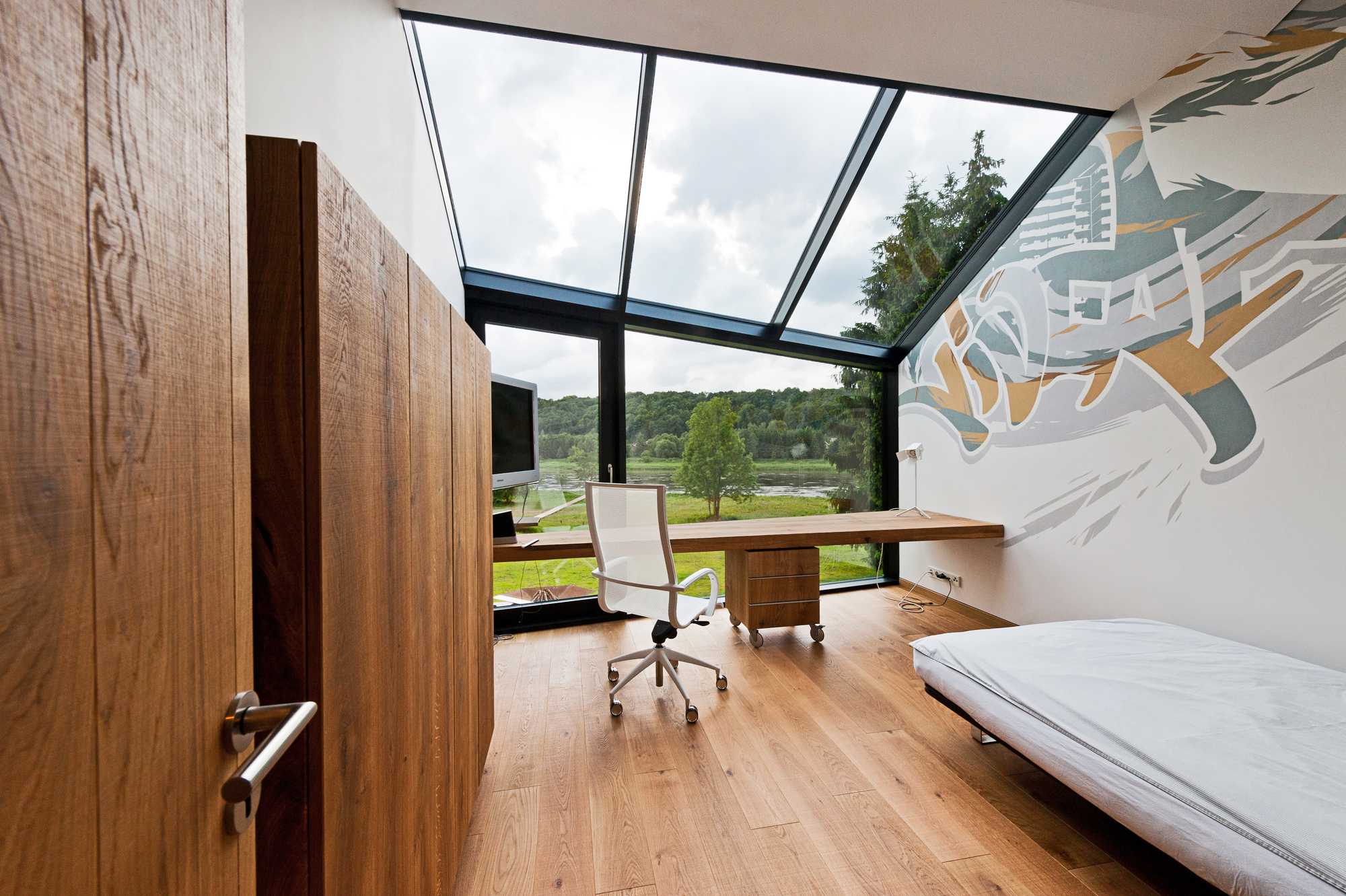 100 Most Popular Window Ideas - Architizer