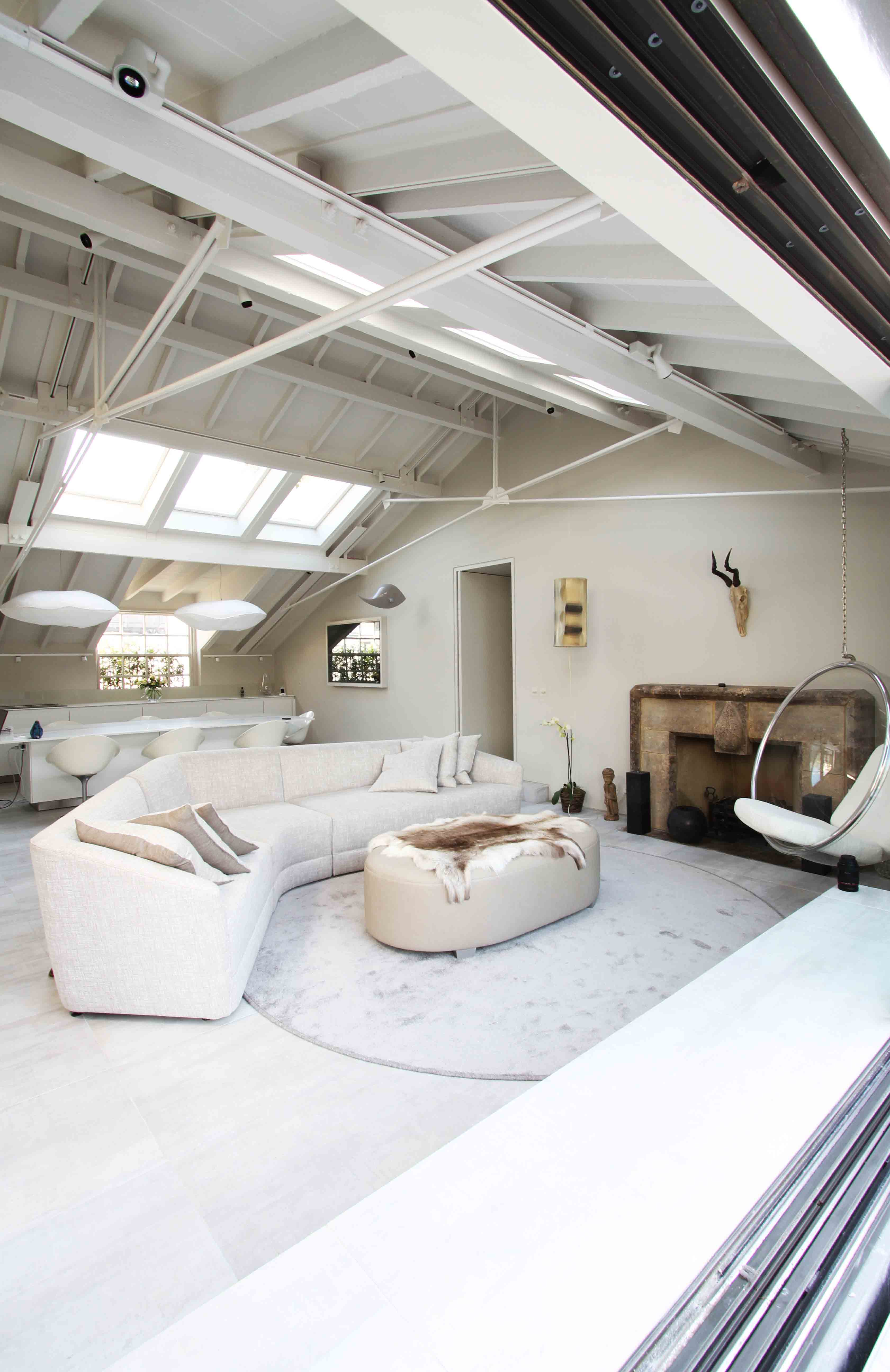 Cleveland Square by Cousins & Cousins - Architizer