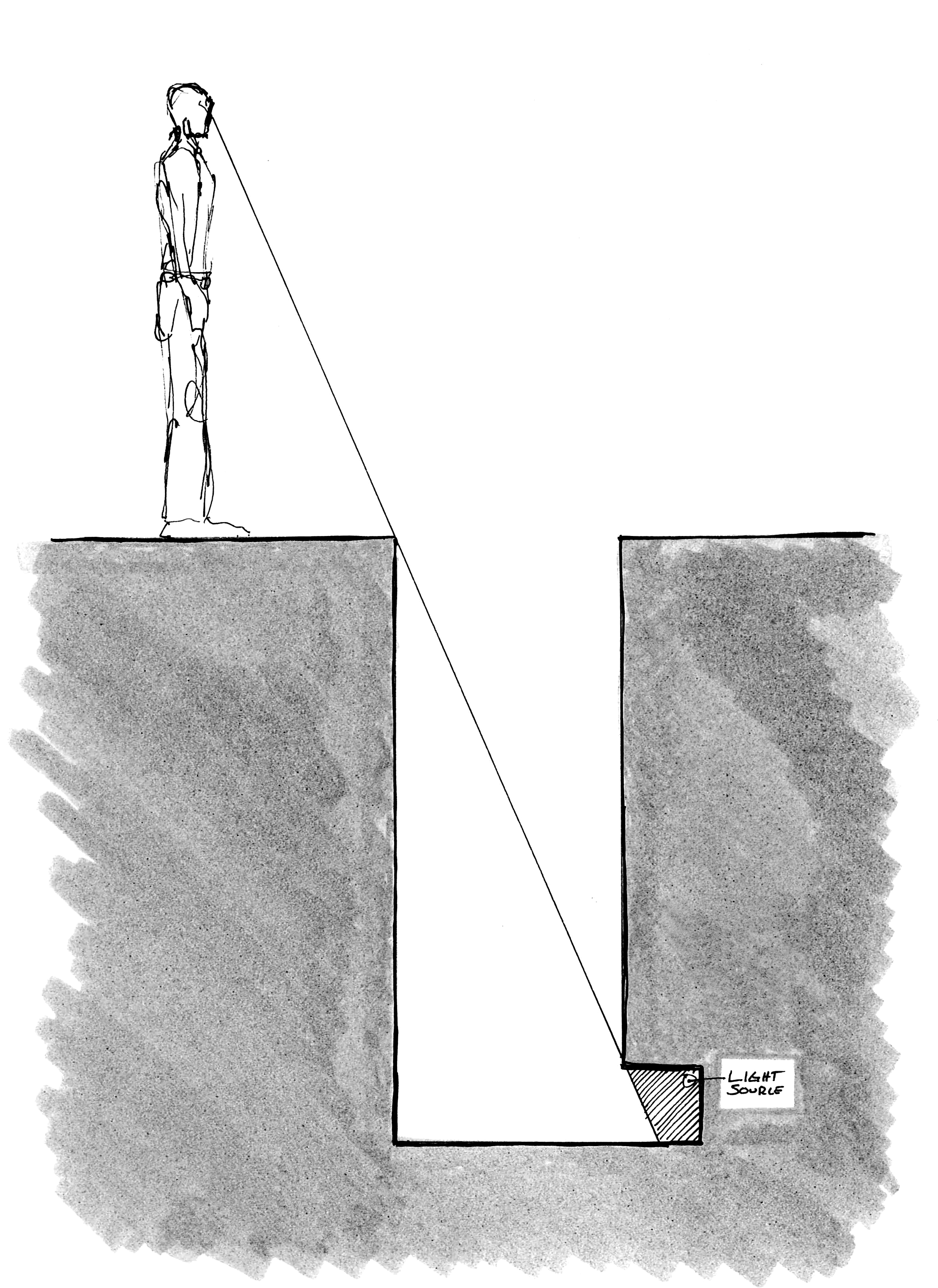 Nebraska by Joseph Dart Messick - Architizer