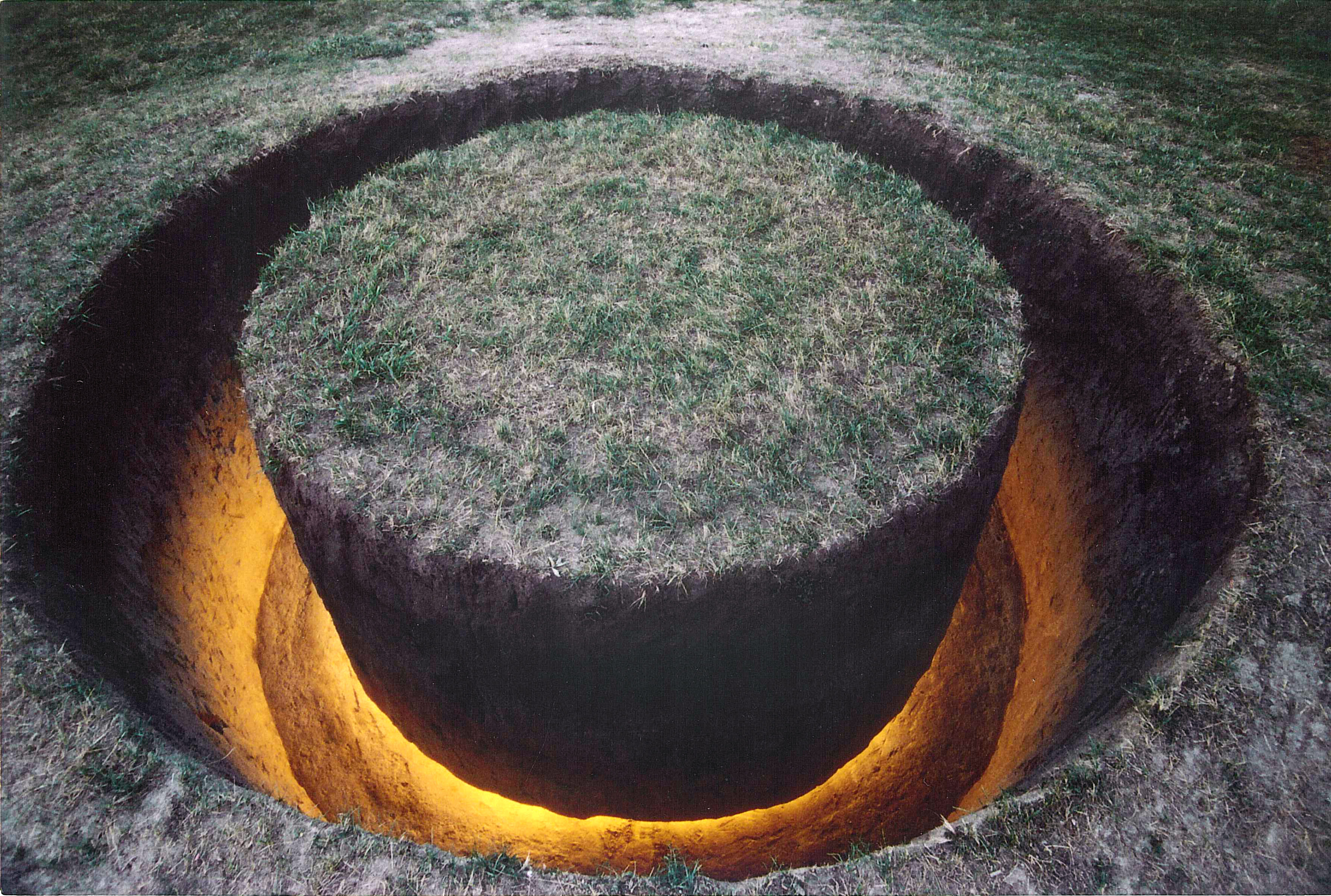 Joseph Dart Messick - Architizer