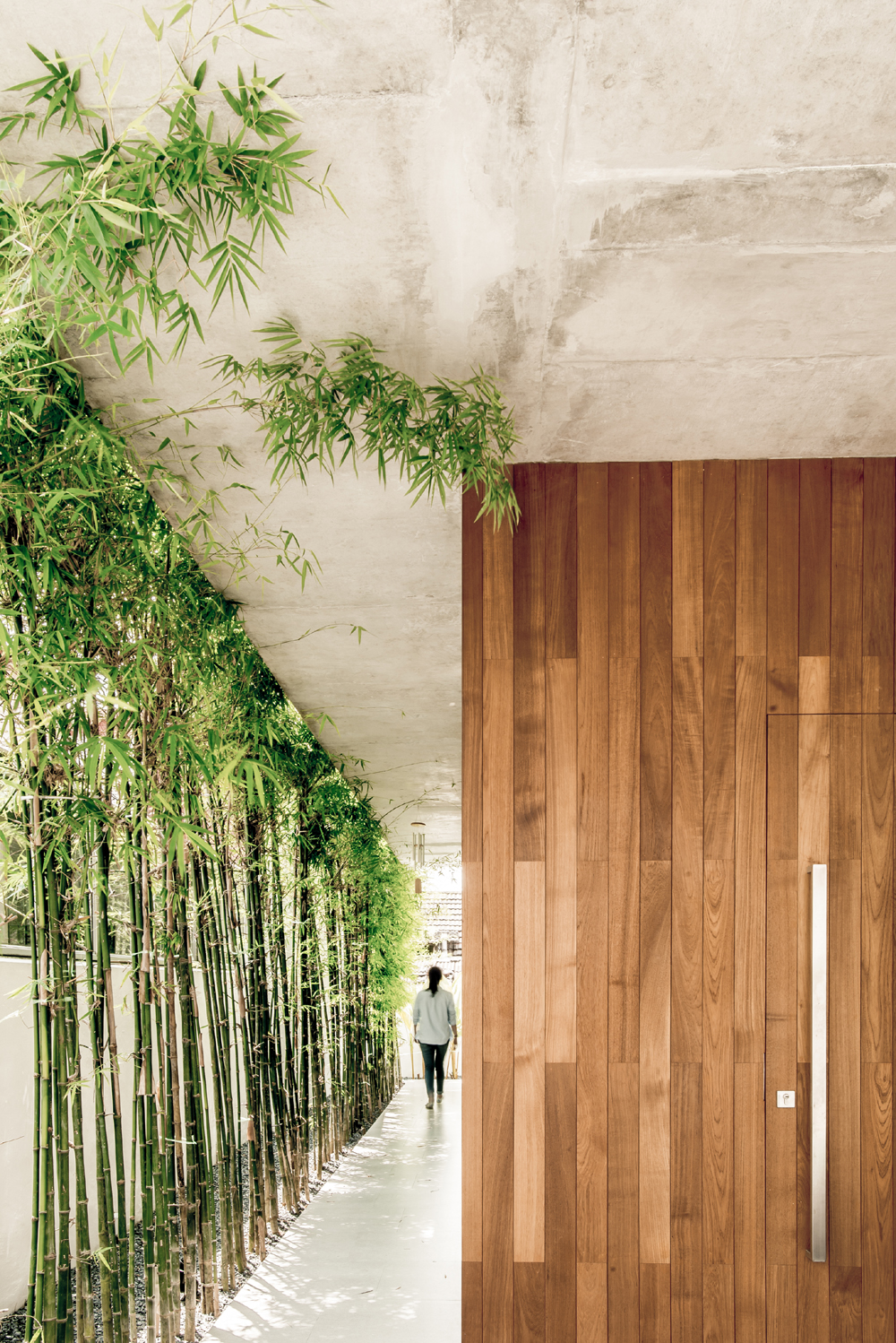 Ledge House by Hier Architects - Architizer