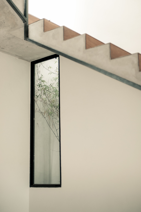 Ledge House by Hier Architects - Architizer