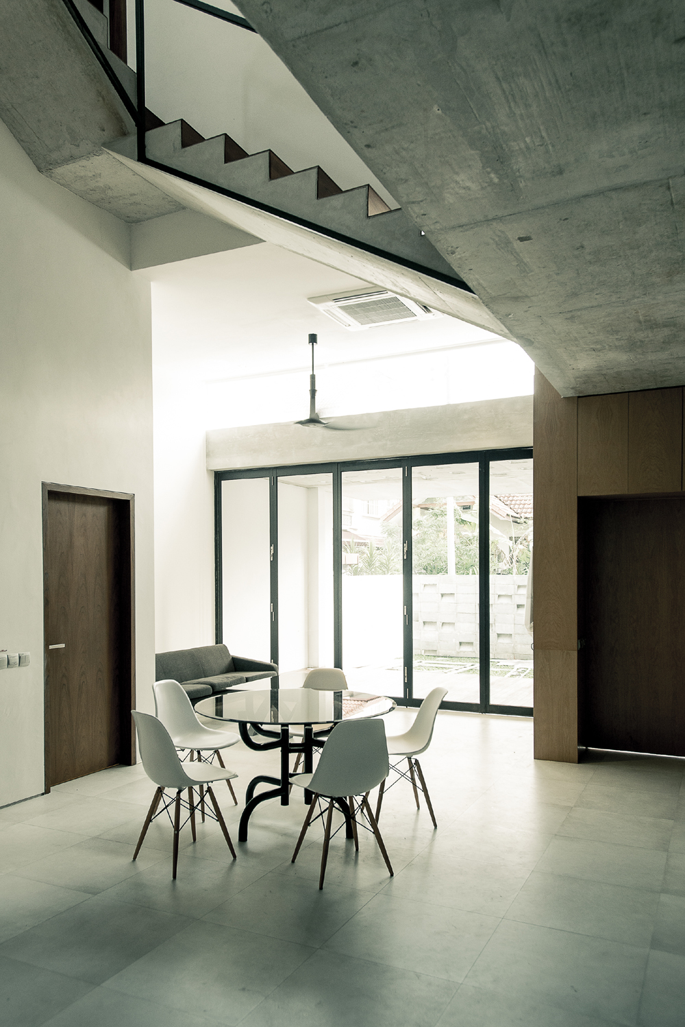 Ledge House by Hier Architects - Architizer