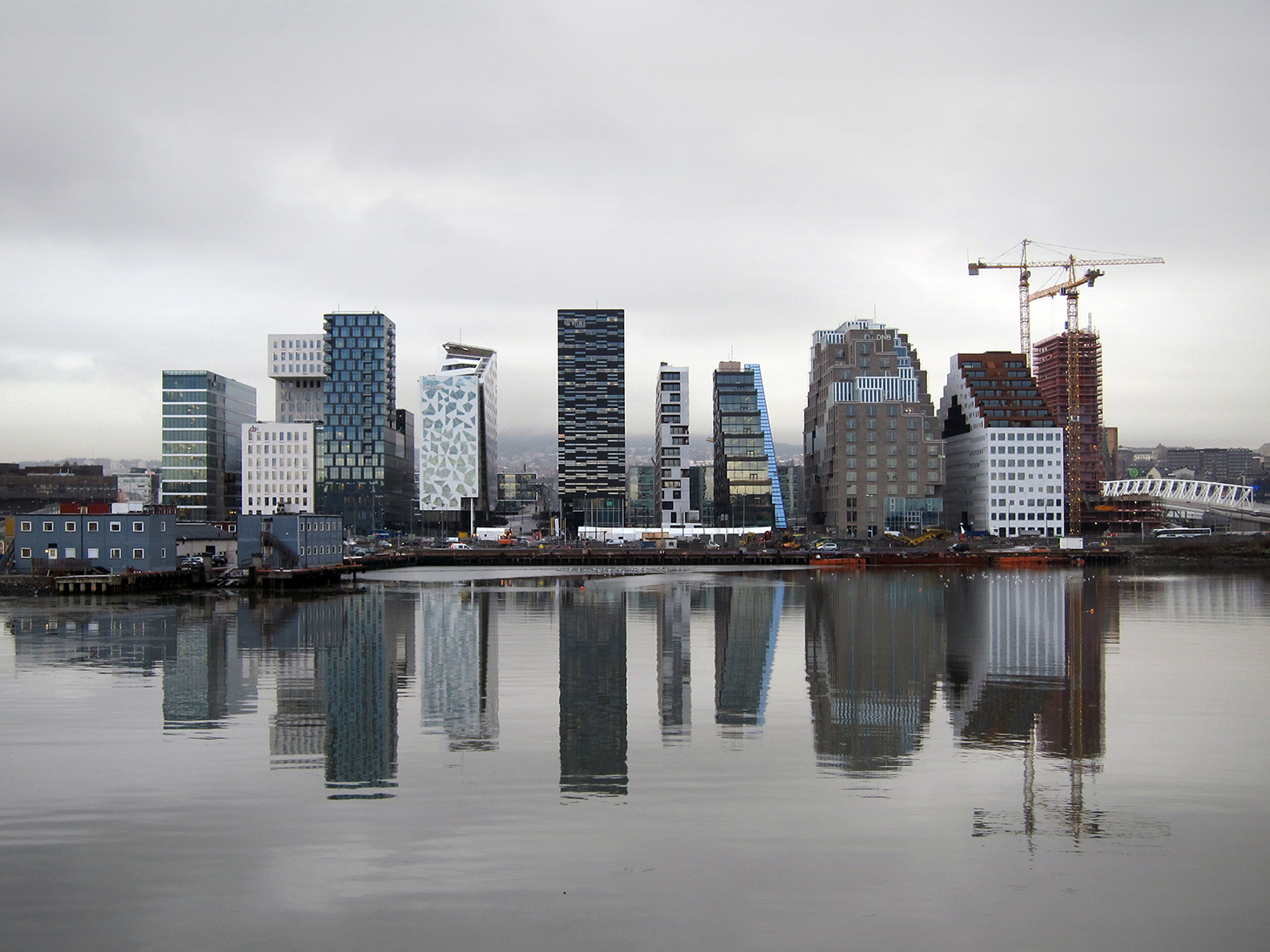 The Carve by a-lab - Architizer