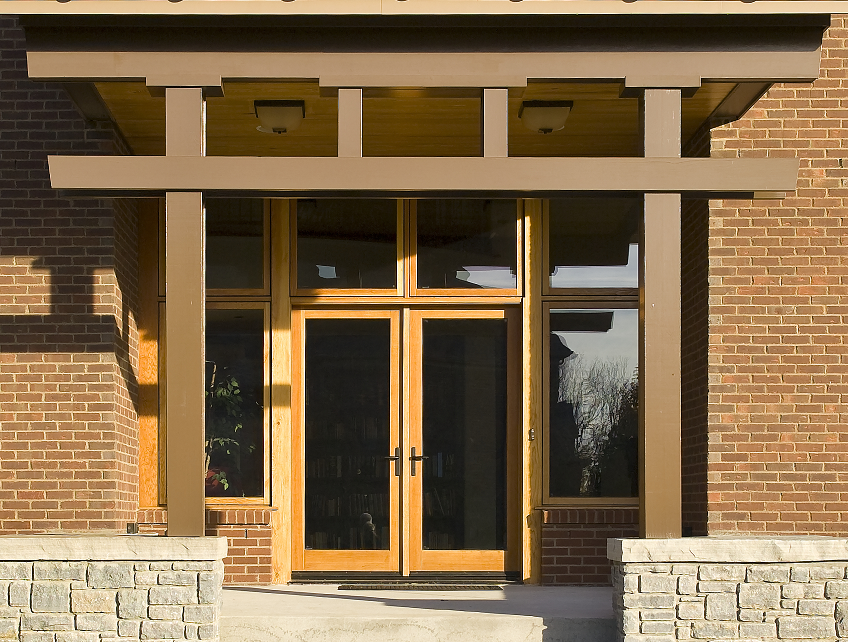 Helix Garage by POHL ROSA POHL architecture+design - Architizer