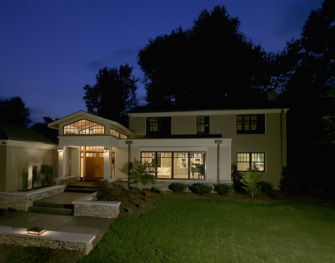 Helix Garage by POHL ROSA POHL architecture+design - Architizer