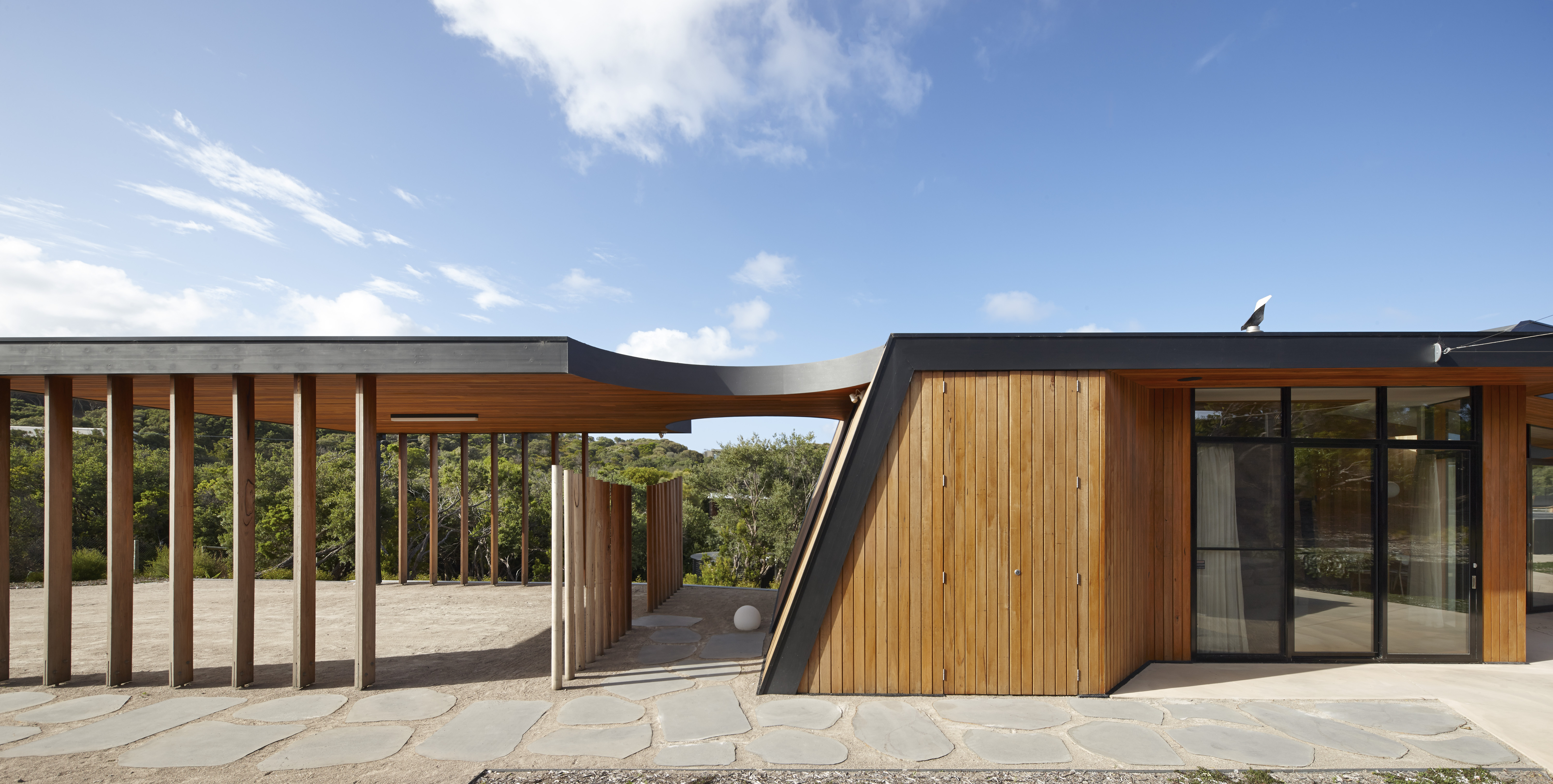 BKK Architects - Architizer Journal