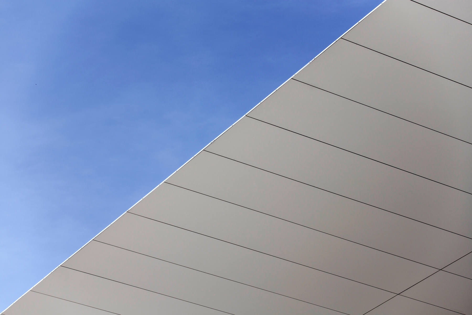 Espace culturel des Jacobins Le Mans - Babin+Renaud architectes by ...