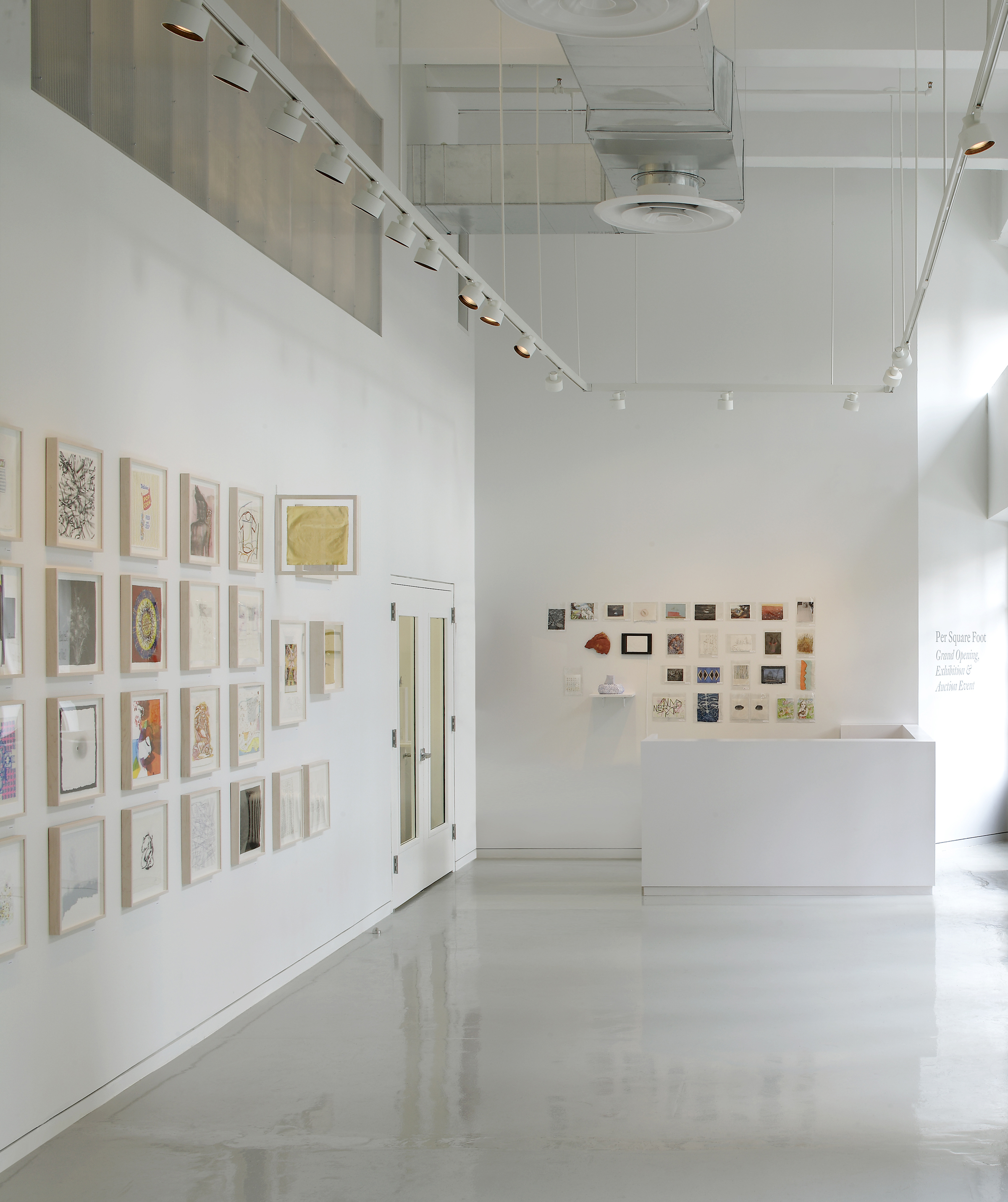 Stephen Yablon Architecture - Architizer