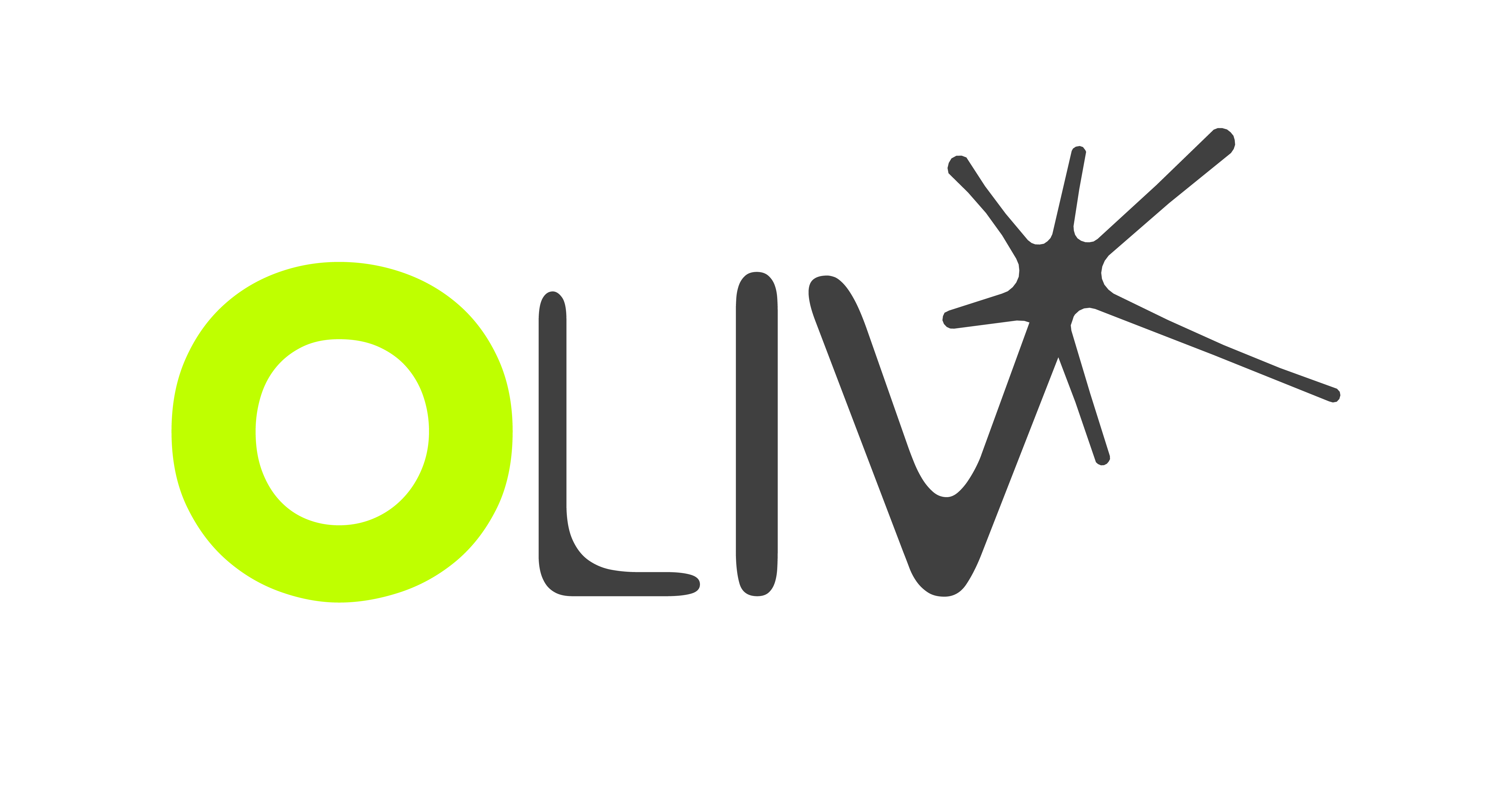 Oliv by Theo Texture - Architizer