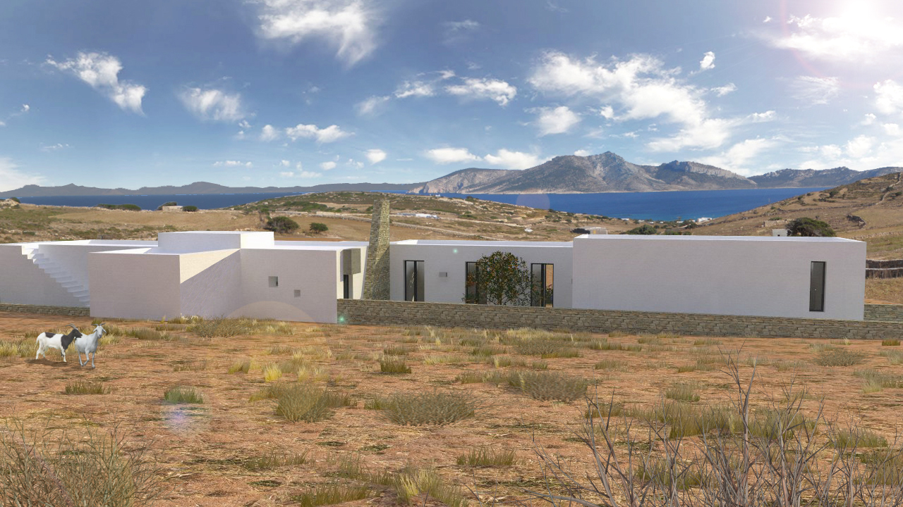 Little England - Nursery and Pre-school by MAD Architecture + Design ...