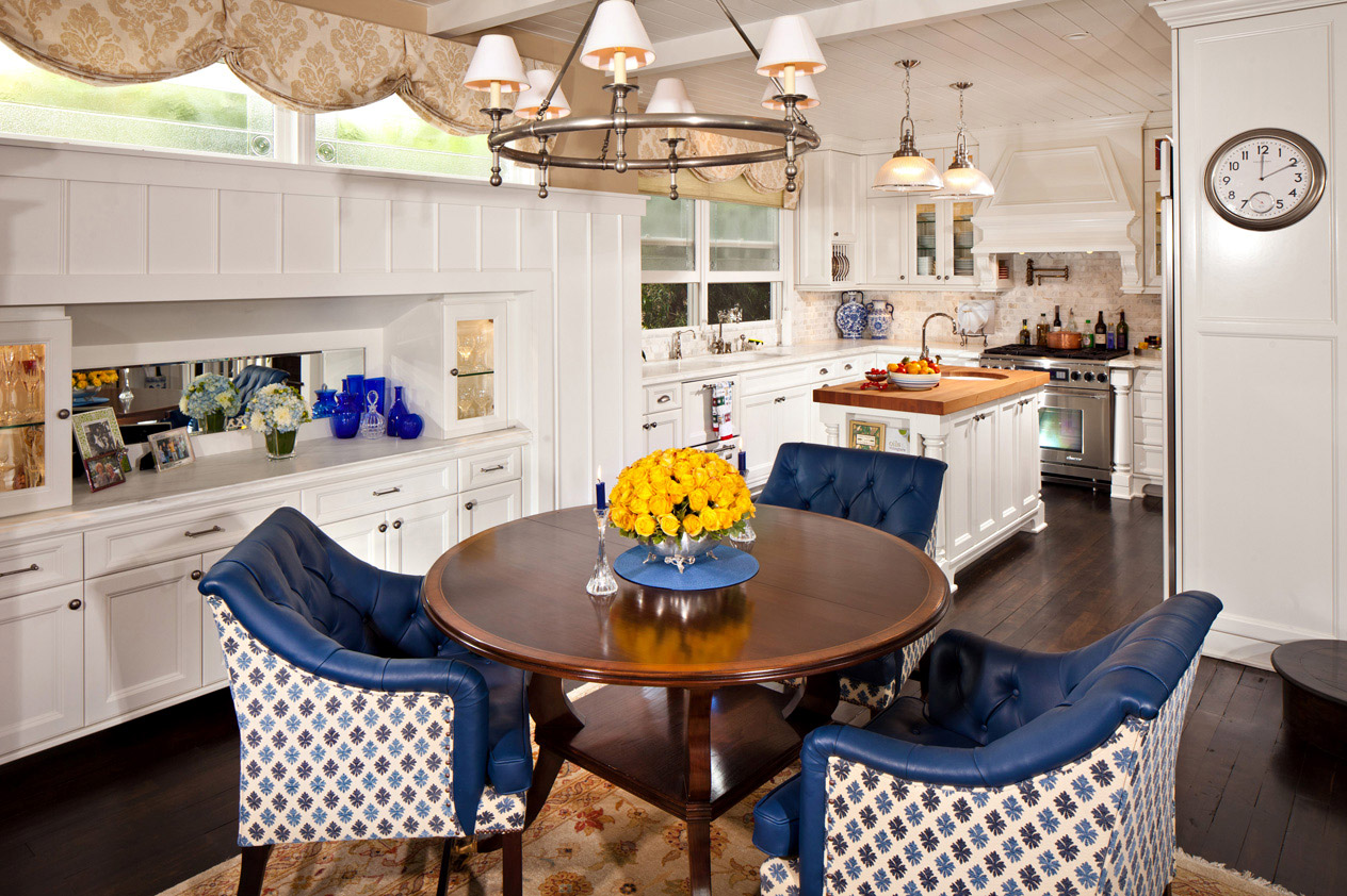 Cape Cod by Smith Brothers - Architizer