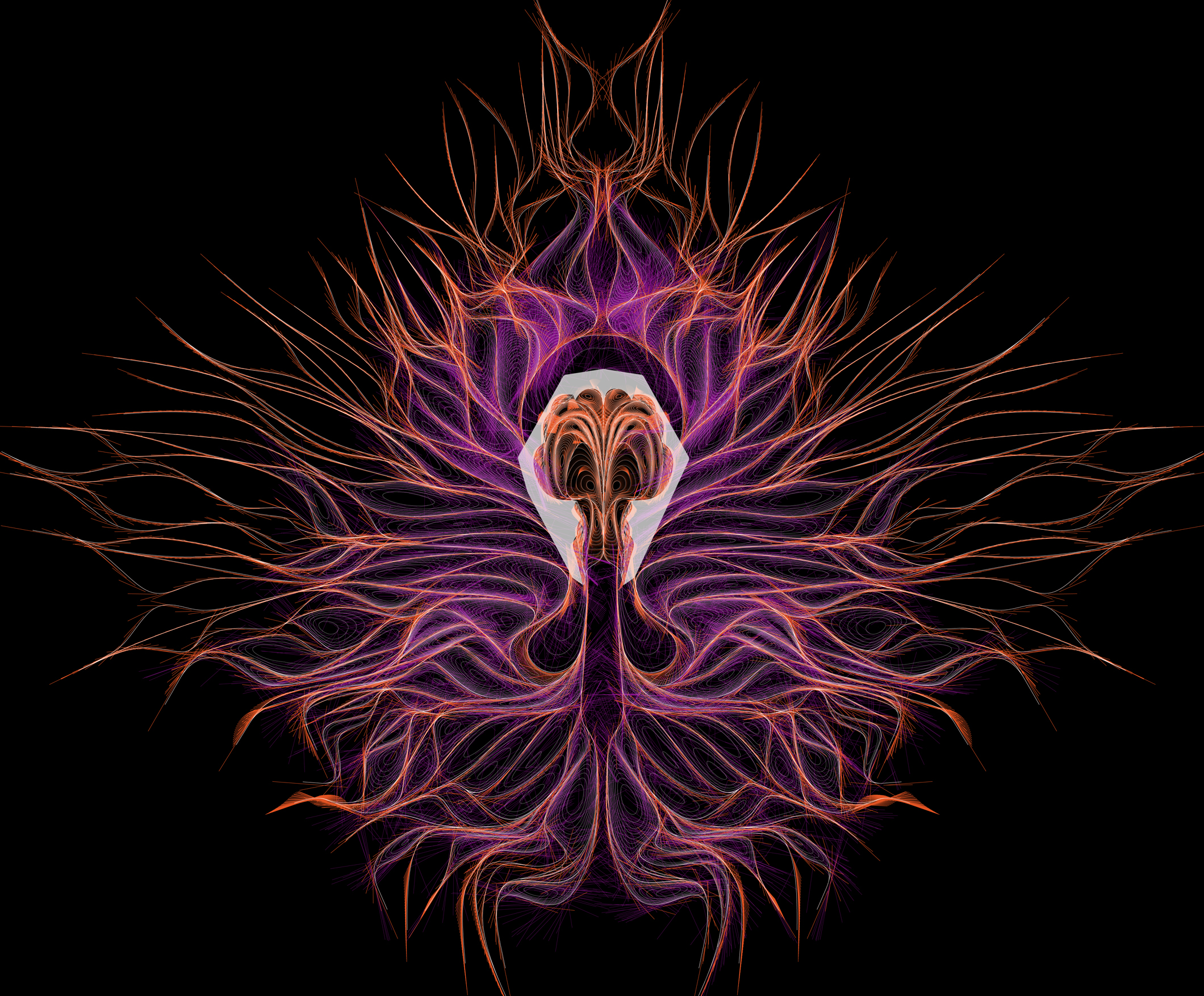 Quasi Thing by Michan Architecture - Architizer