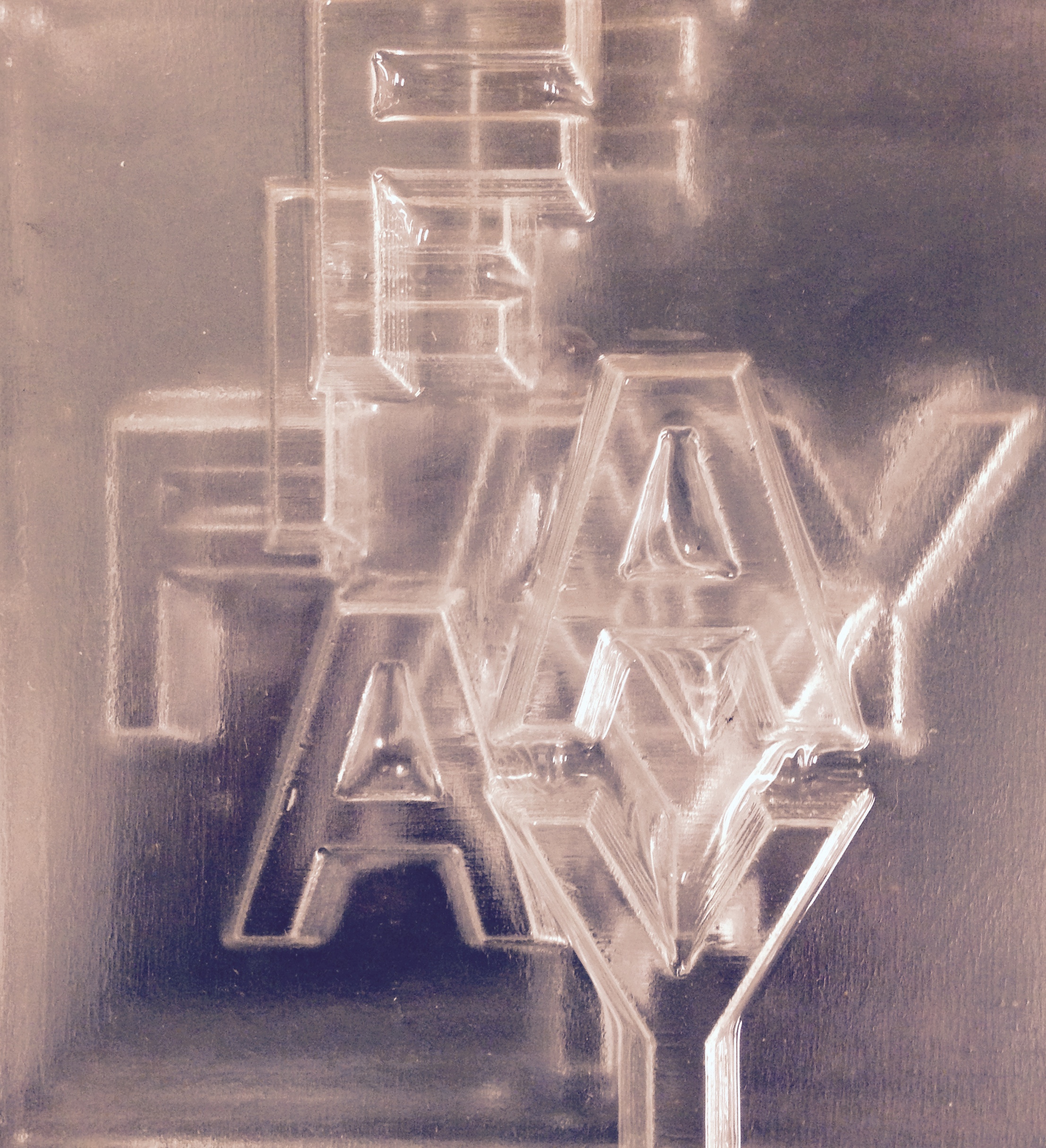 Fayz Box by SILO AR+D - Architizer