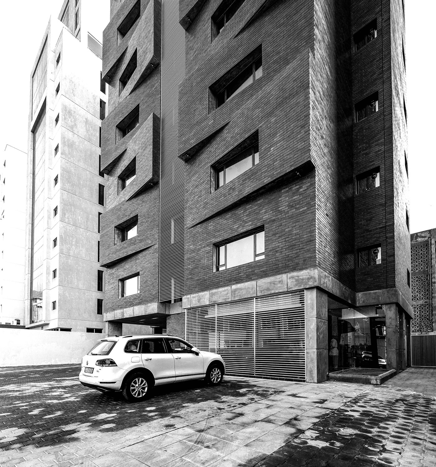 Edges Al Barouk by STUDIO TOGGLE - Architizer