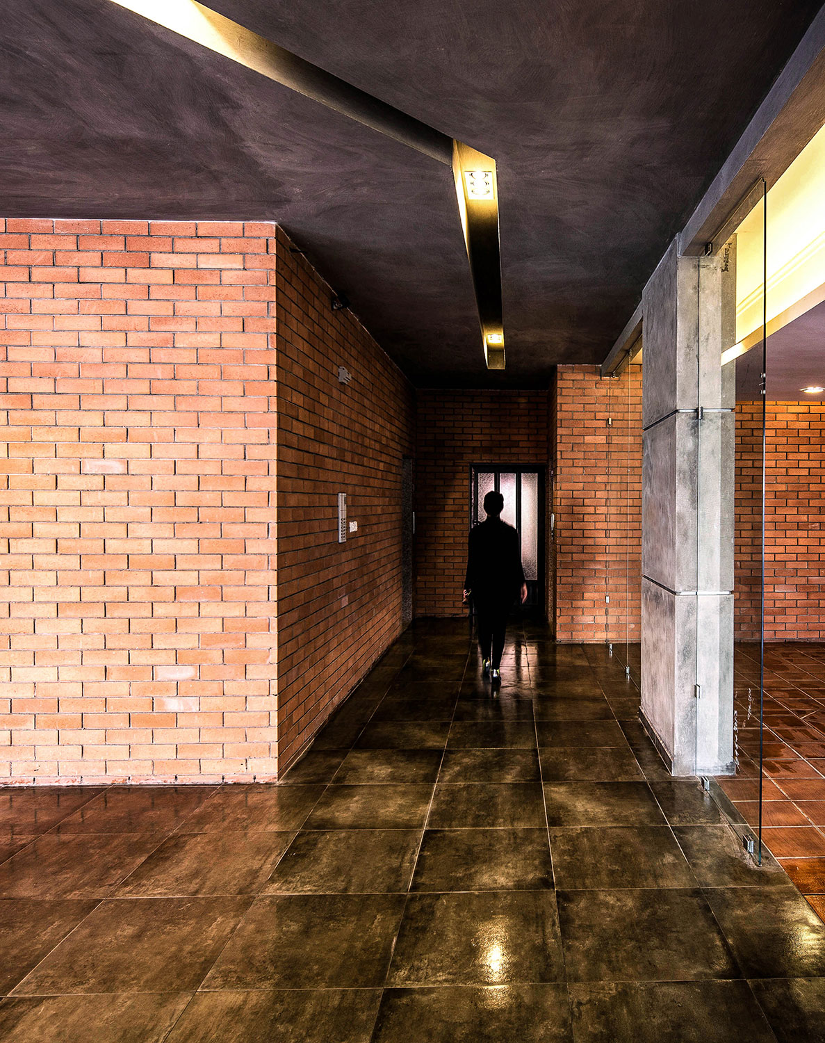 Edges Al Barouk by STUDIO TOGGLE - Architizer