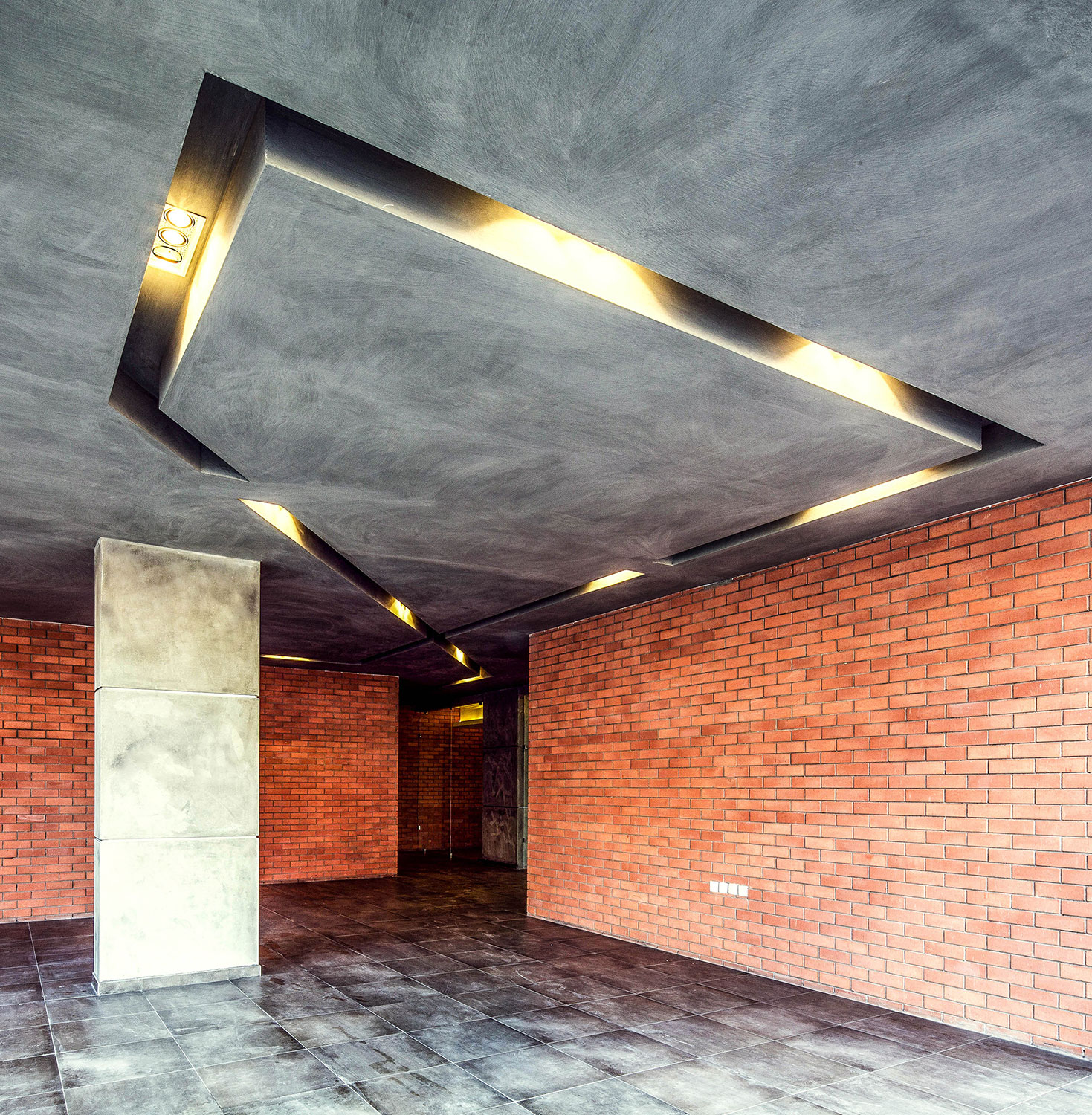 Edges Al Barouk by STUDIO TOGGLE - Architizer