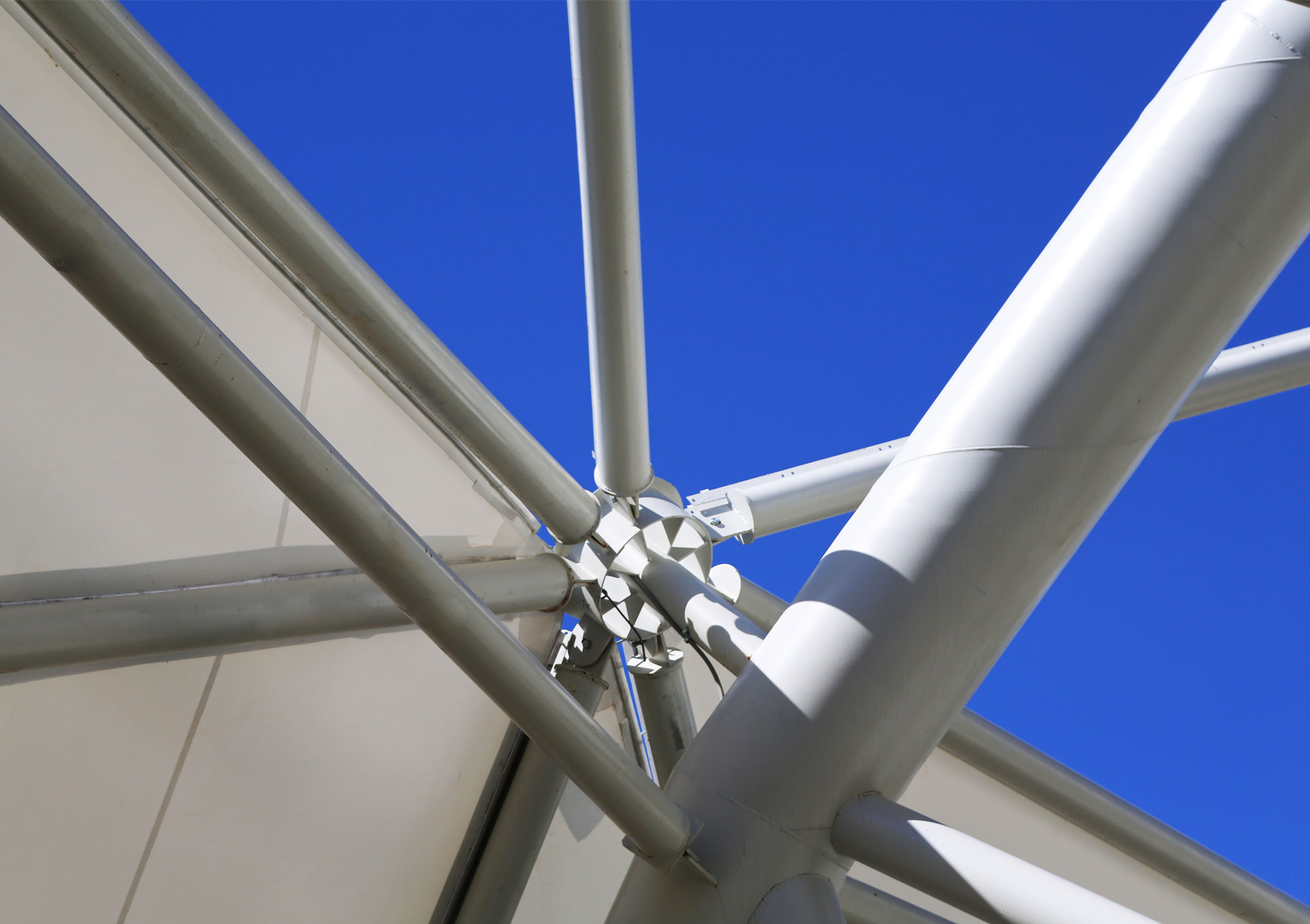 Konya Stadium by Bahadır Kul Architects - Architizer