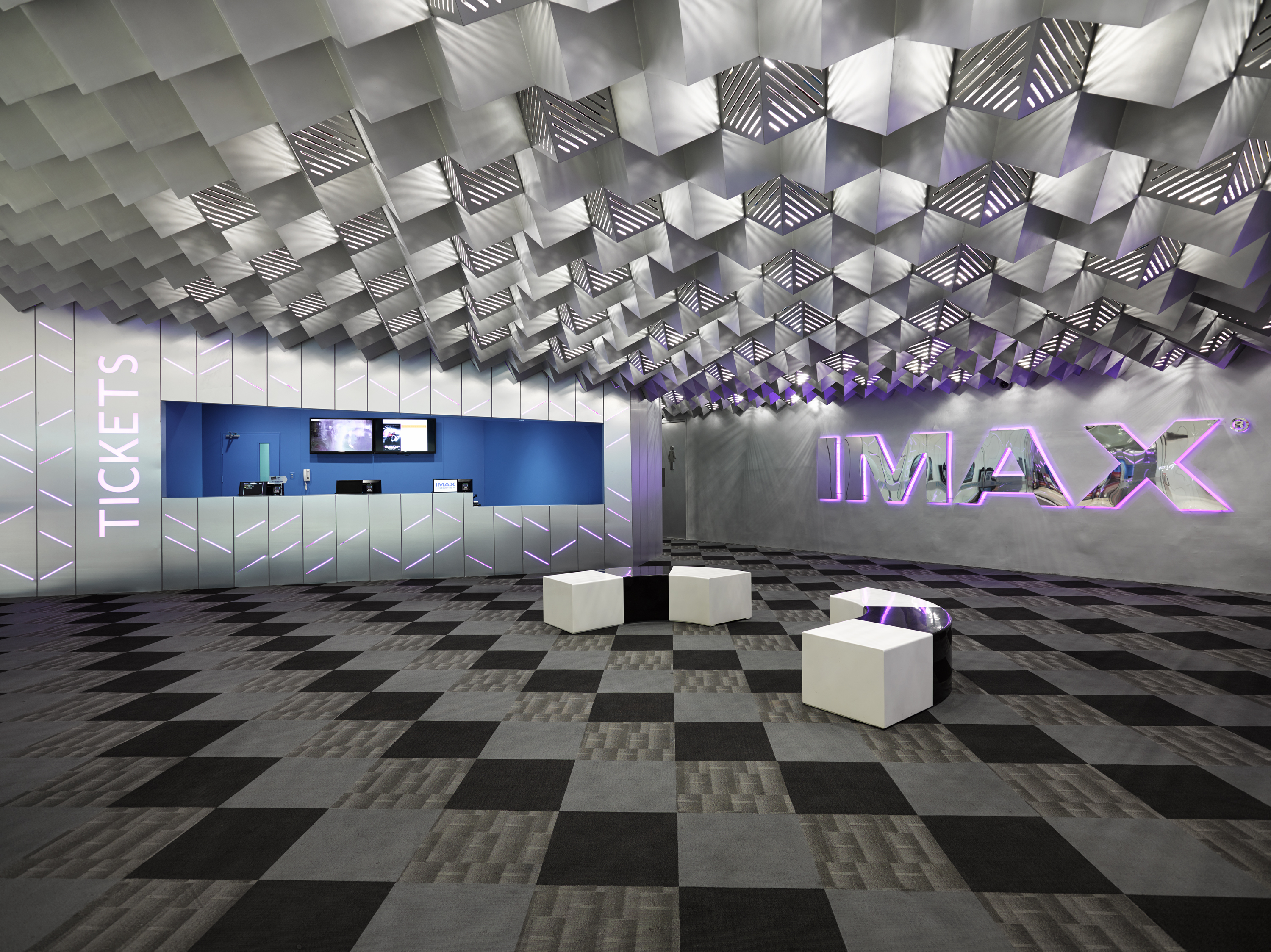 CAMSUR Capitol Building by CAZA - Architizer