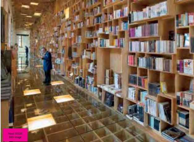 Catherine Second Profile - Architizer