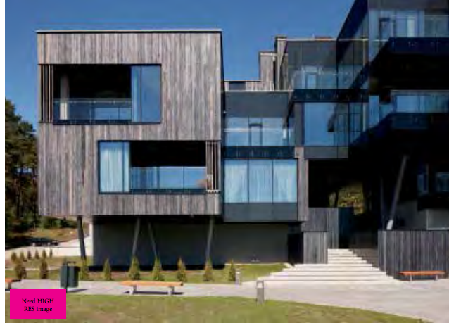 3/24 2.11 PM by Catherine Second Profile - Architizer