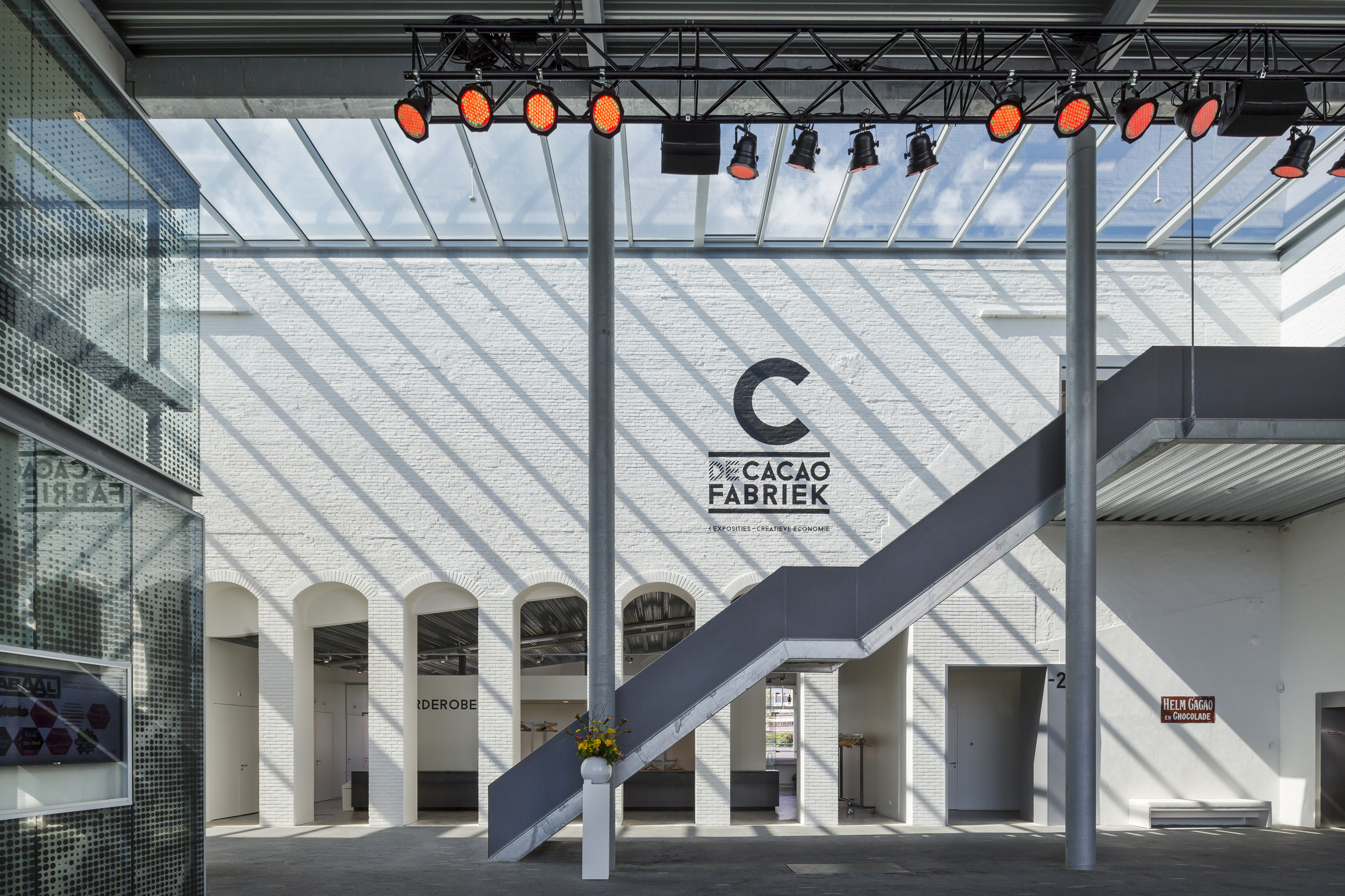 cepezed - Architizer