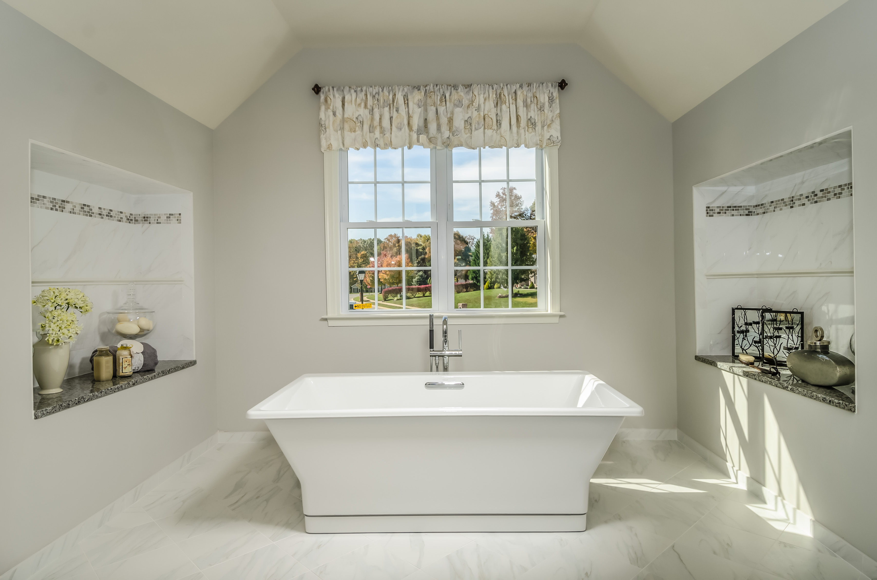 Idea 1136819: Home Interiors by John Spaulding Photography in United ...