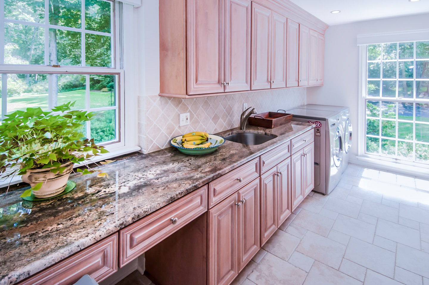 Idea 1136836: Home Interiors by John Spaulding Photography in United ...