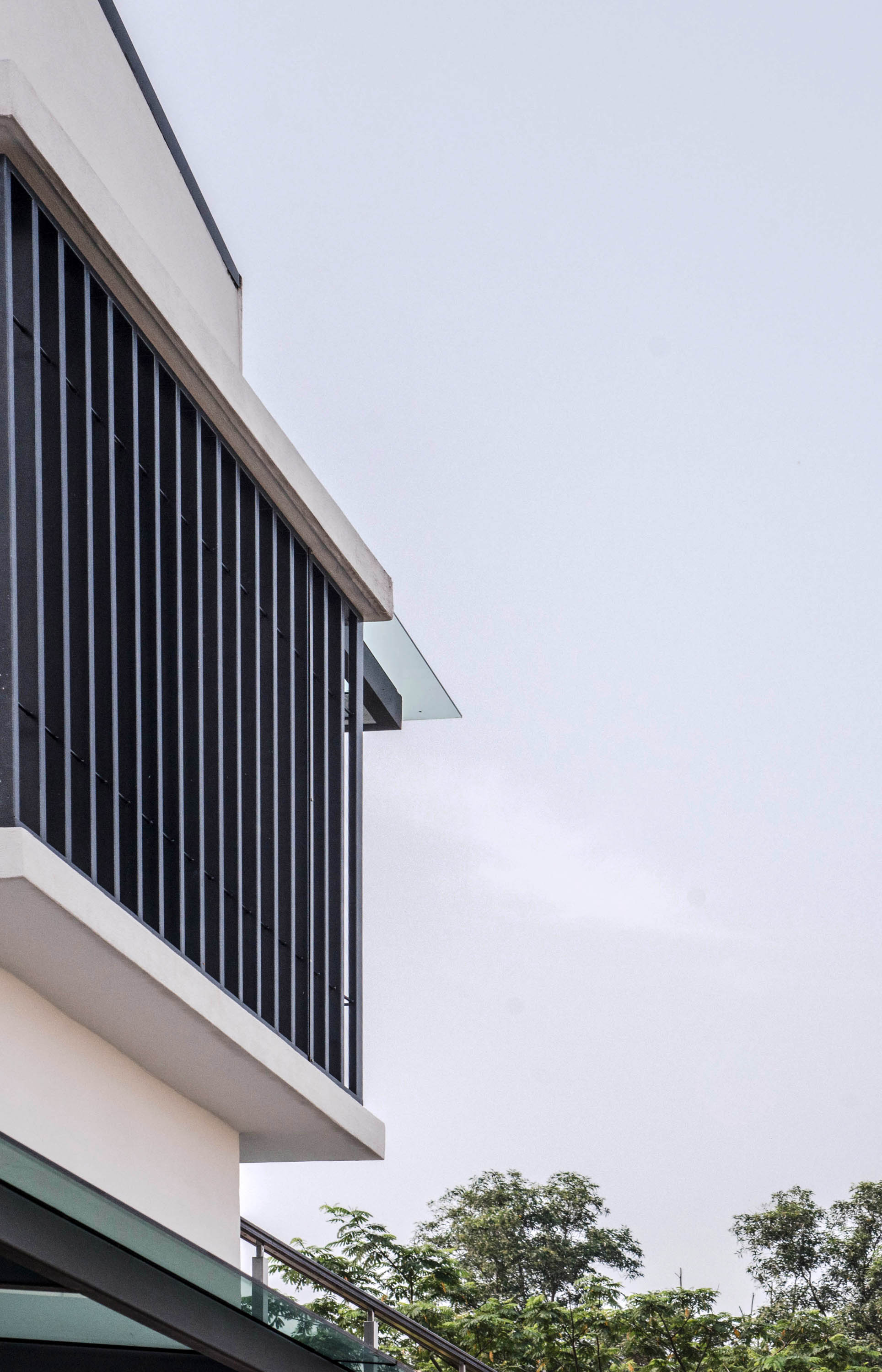 Idea 1137442: REJUVENATION by Code Red Studio in Johor Bahru, Malaysia ...