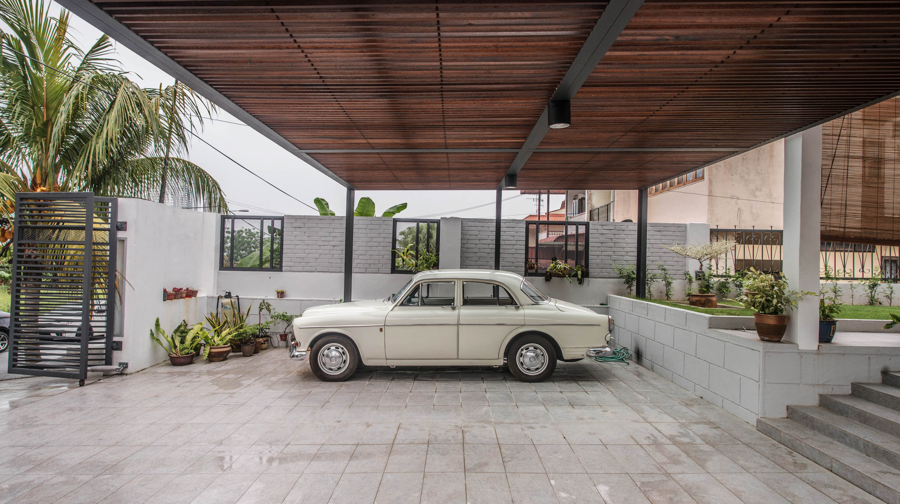 Idea 1137445: REJUVENATION by Code Red Studio in Johor Bahru, Malaysia ...