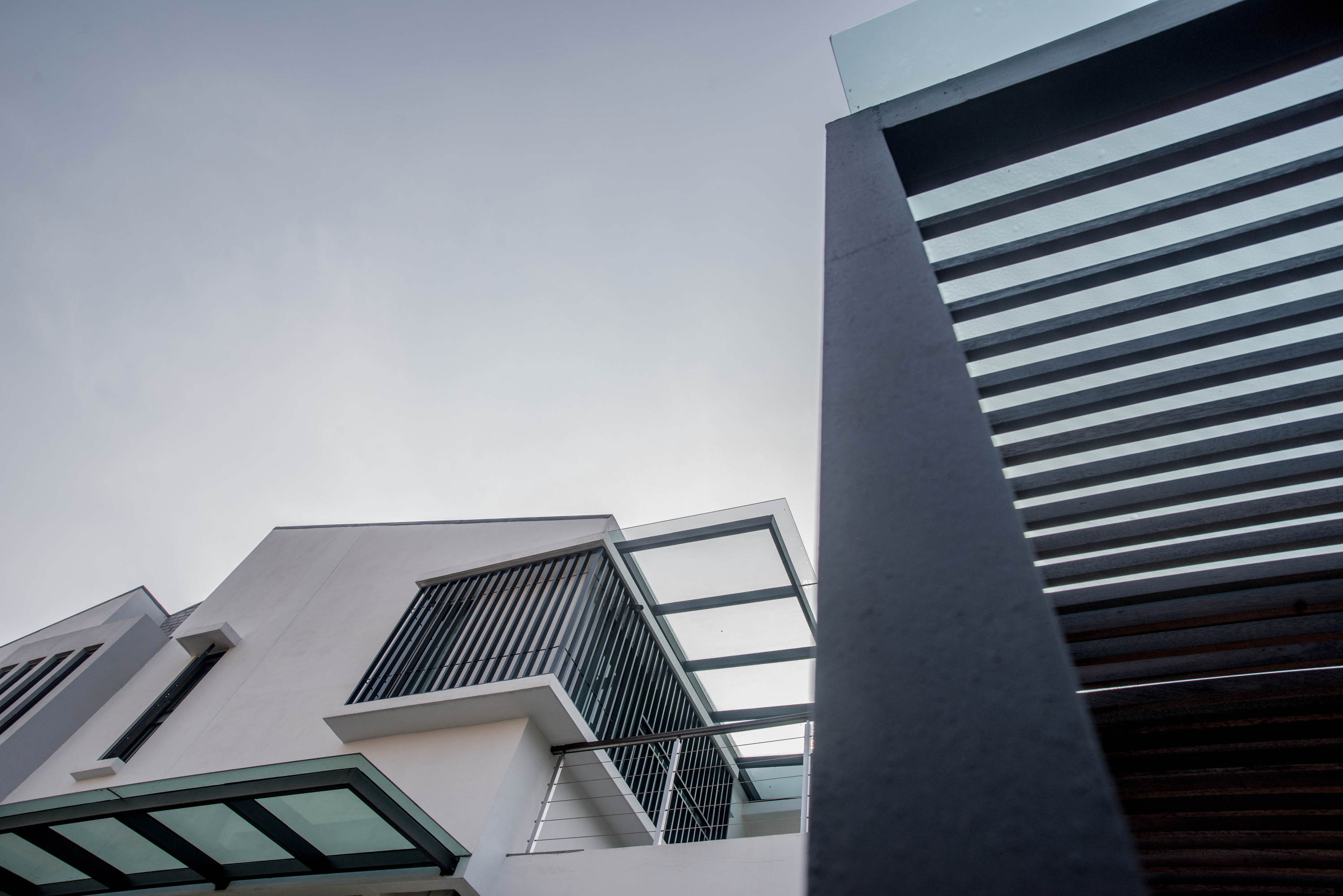 REJUVENATION by Code Red Studio - Architizer