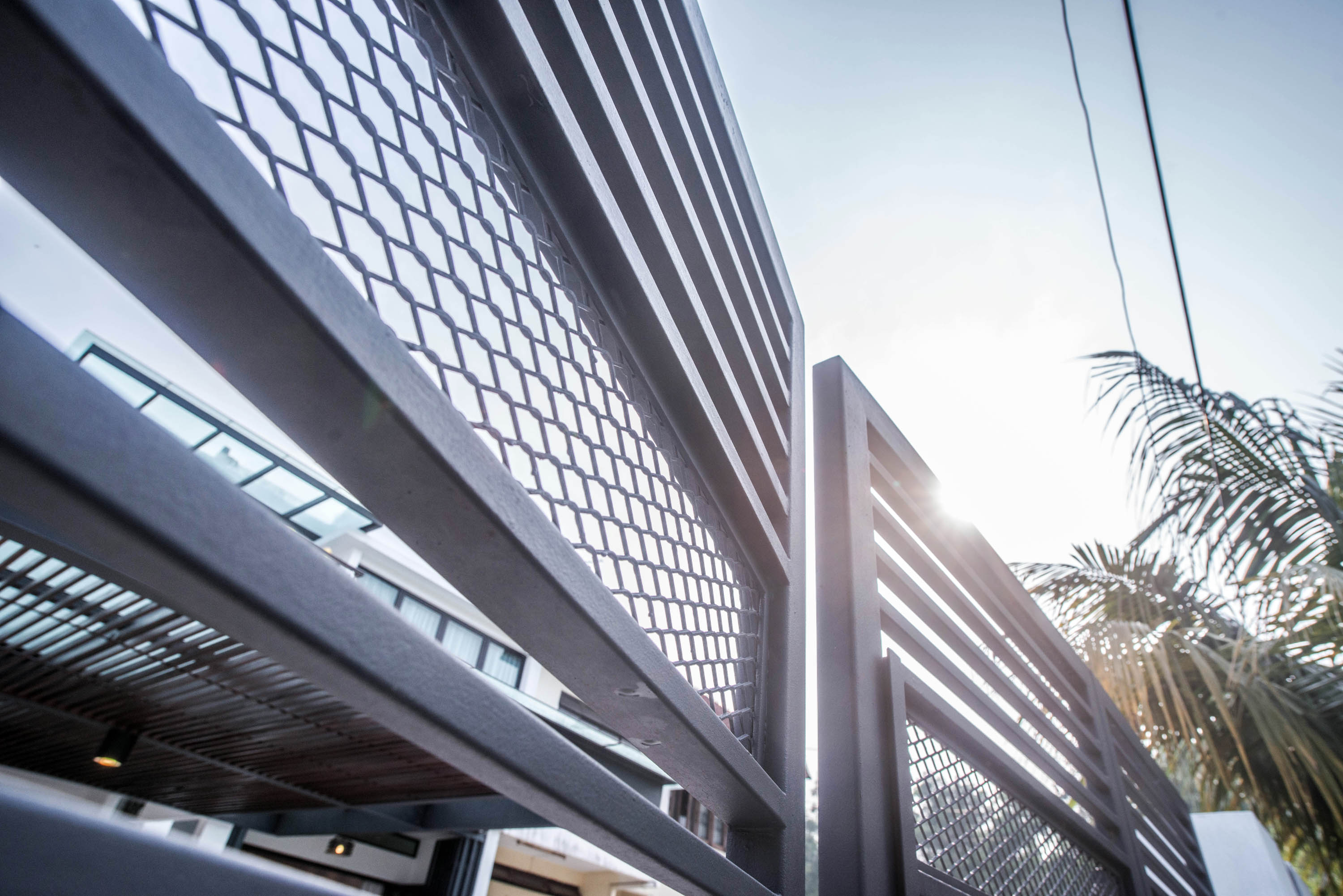 Idea 1137450: REJUVENATION by Code Red Studio in Johor Bahru, Malaysia ...