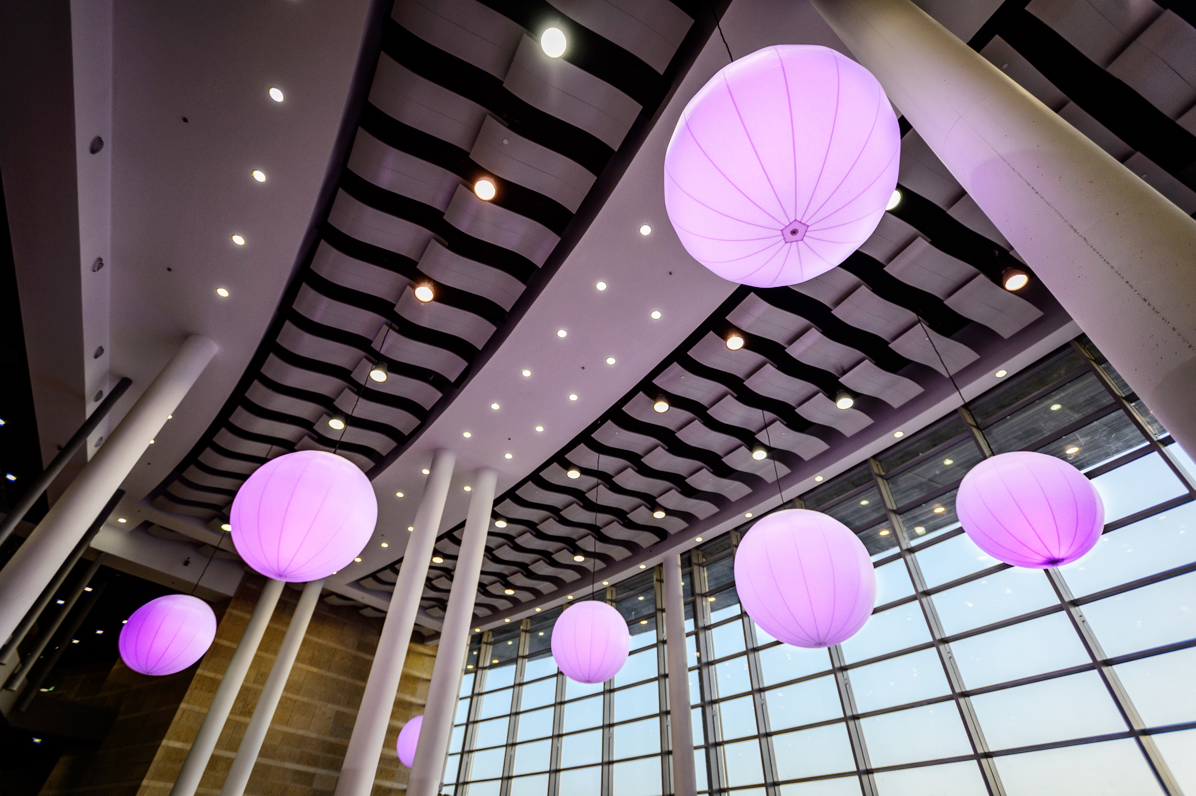 Pais Arena Jerusalem by Spector-Amisar Architects - Architizer