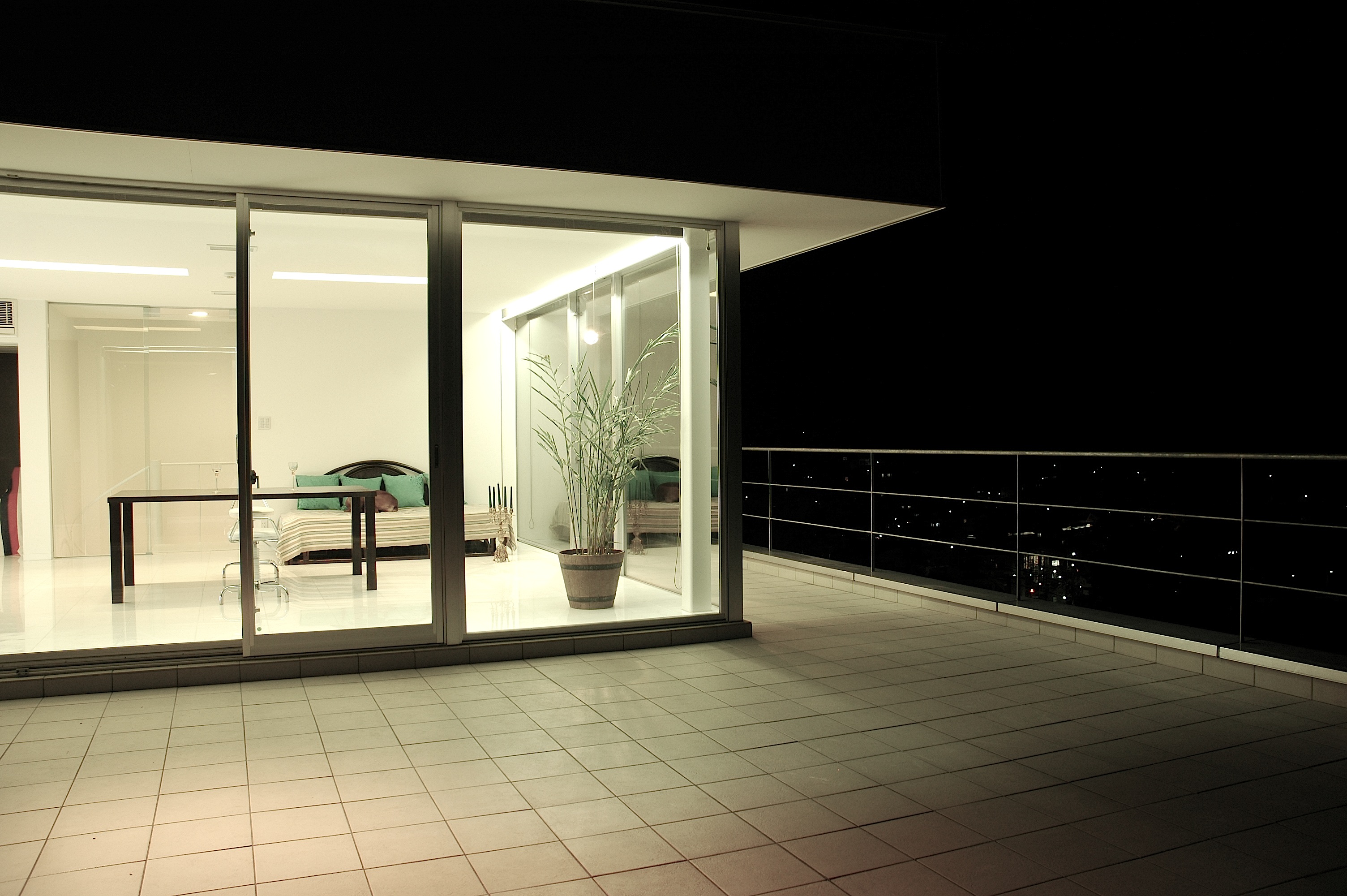 OT-House by Nakama Kunihiko Architects - Architizer