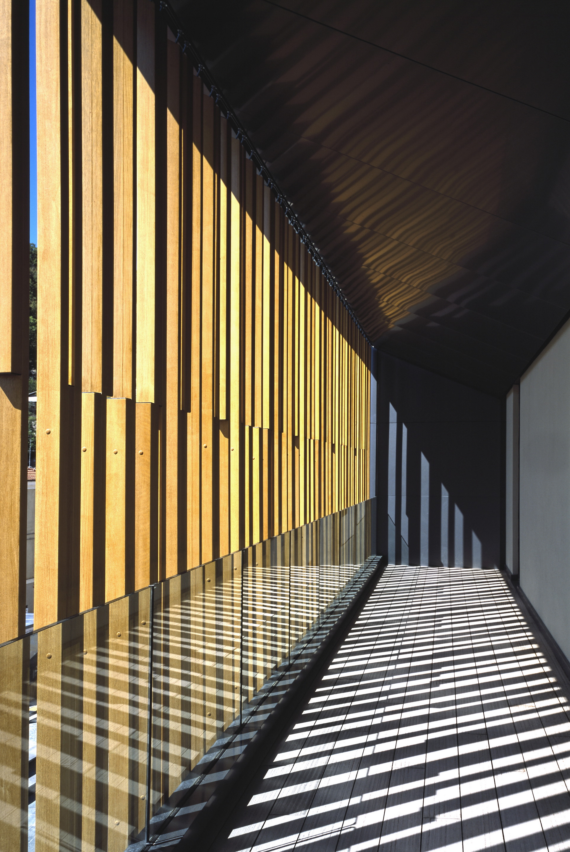 BCC Bank Caraglio by Studio Kuadra - Architizer