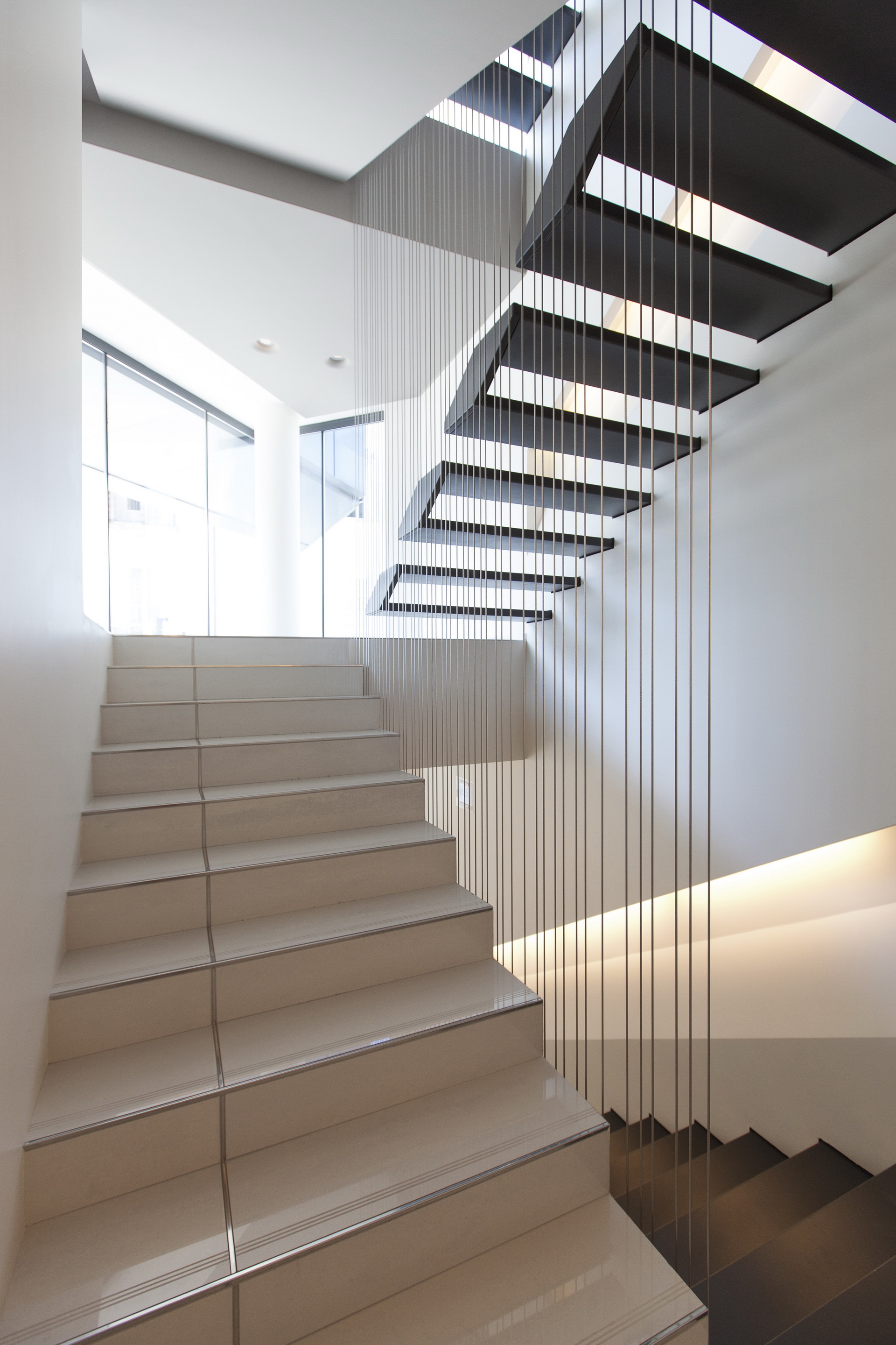 BCC Bank Caraglio by Studio Kuadra - Architizer